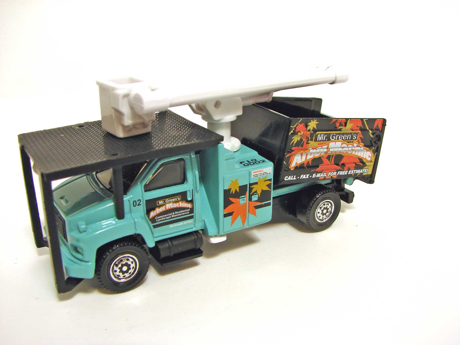 April 1st Matchbox Ambassador Update: New 60th Anniversary Models ...