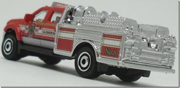 Up-Close with the Matchbox 2013 Everett Marshall Charity Golf ...