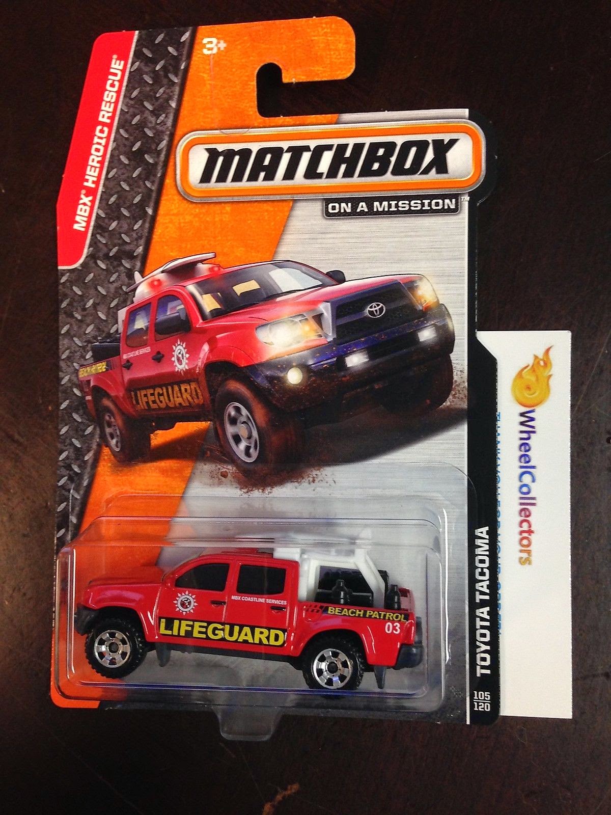 Surprise! Hot Wheels Batch N (Kenmeri, BMW E36) & Matchbox Batch H ...
