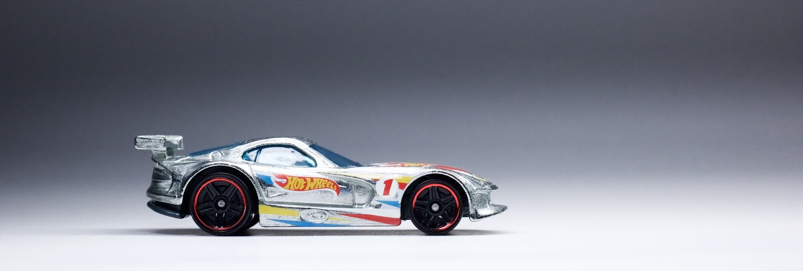 The Zamac Batmobile caps a fantastic year of Hot Wheels Zamacs ...