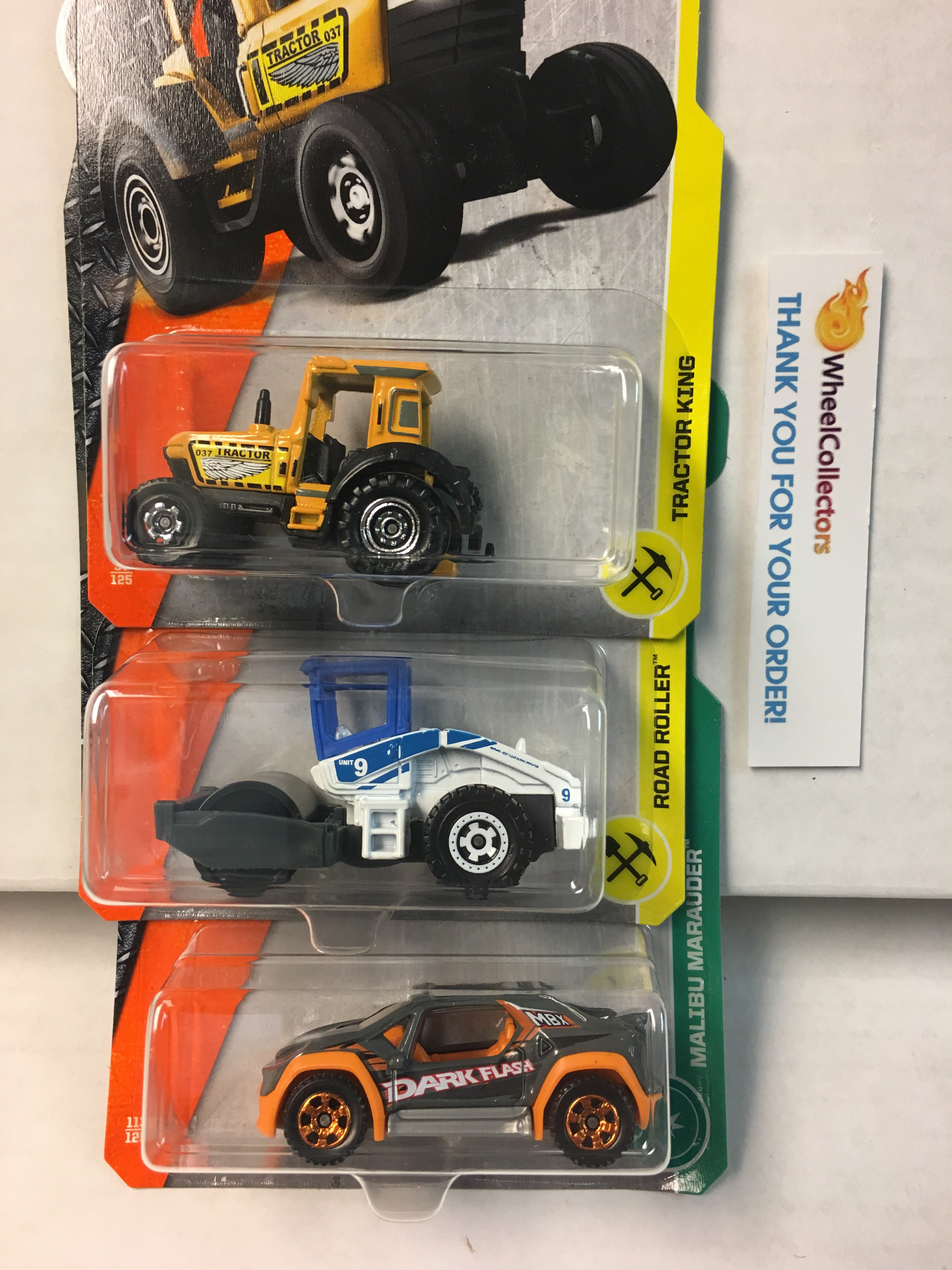 Img 3239 Lamleygroup