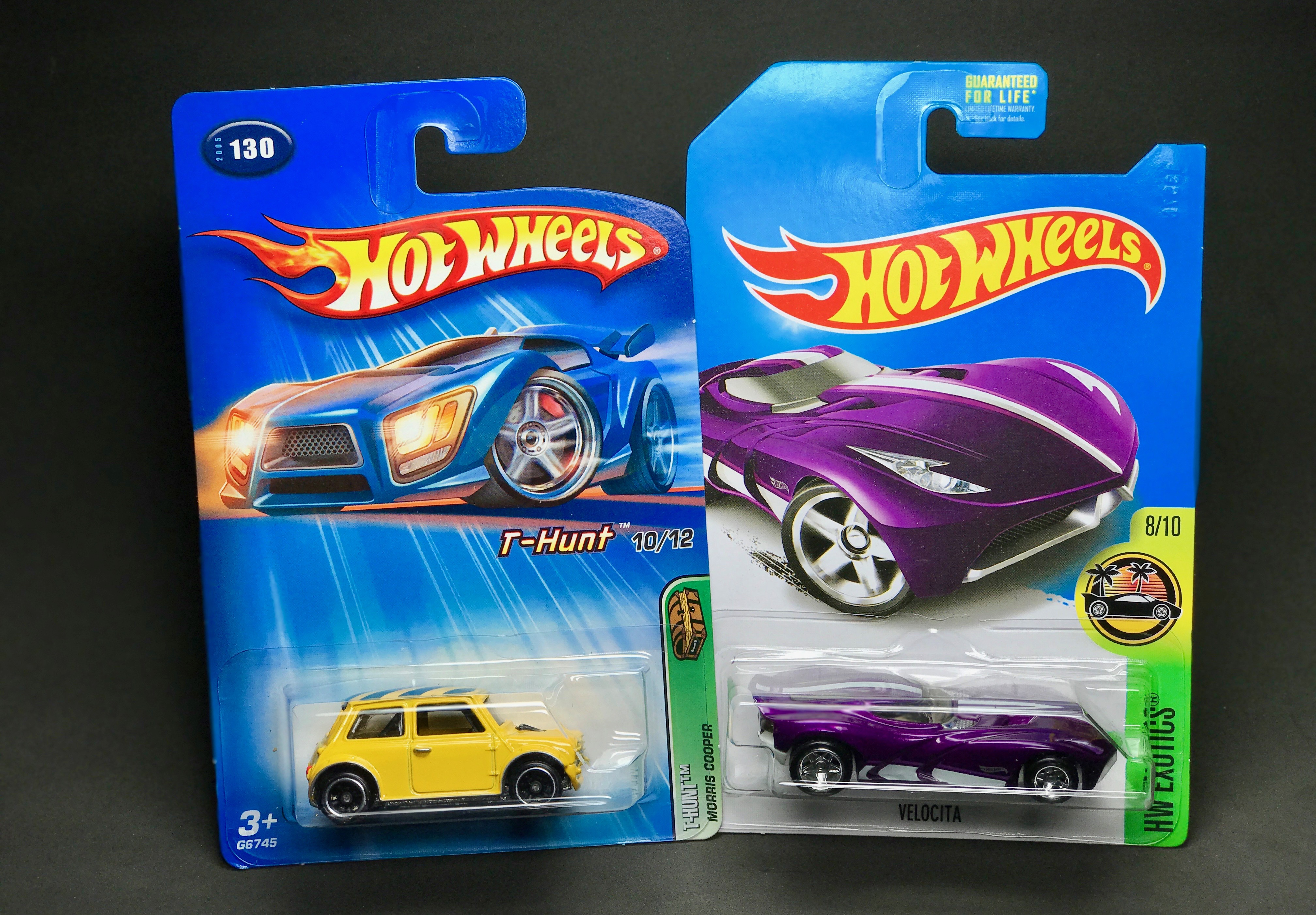 IMG_7773 – LamleyGroup