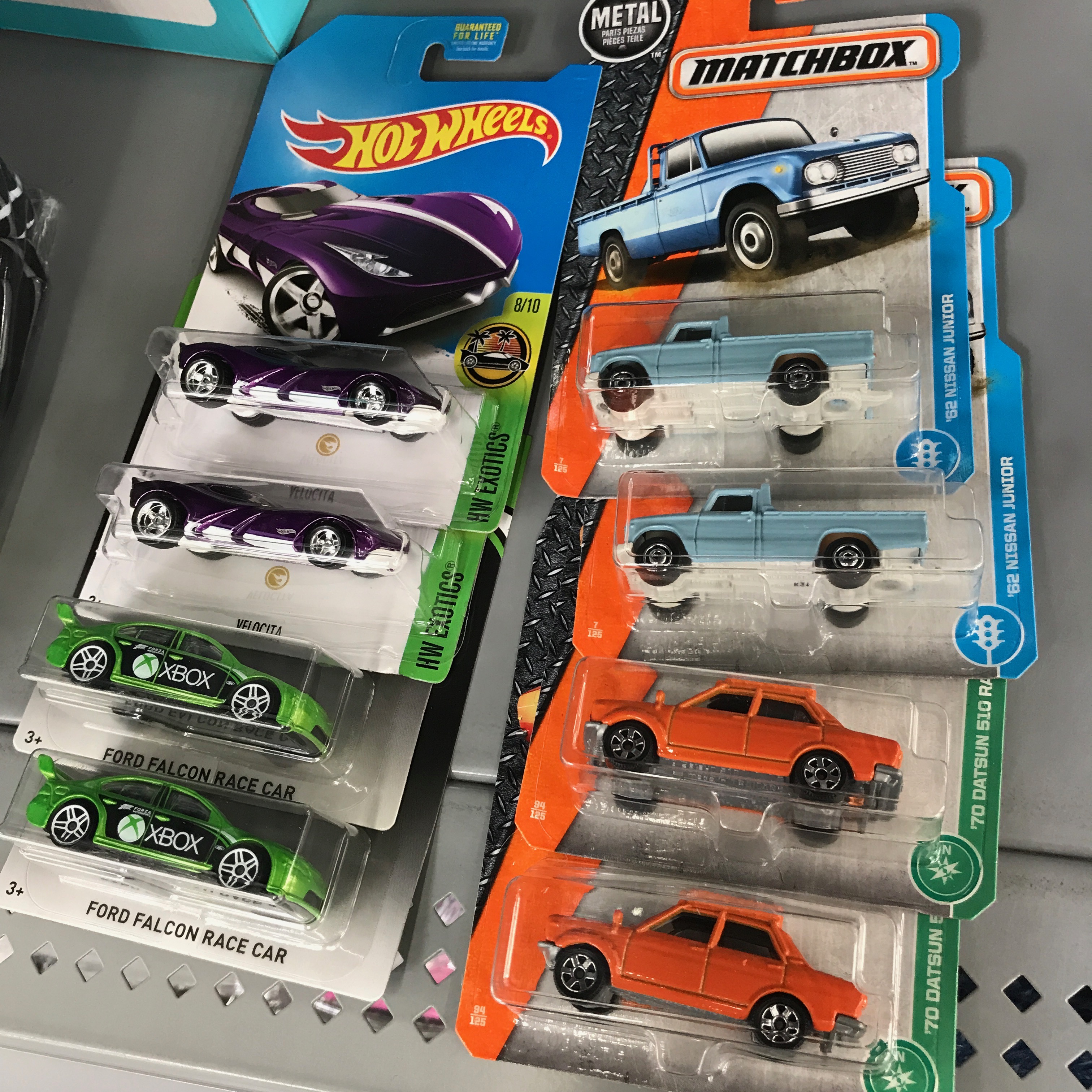 Img 8297 Lamleygroup