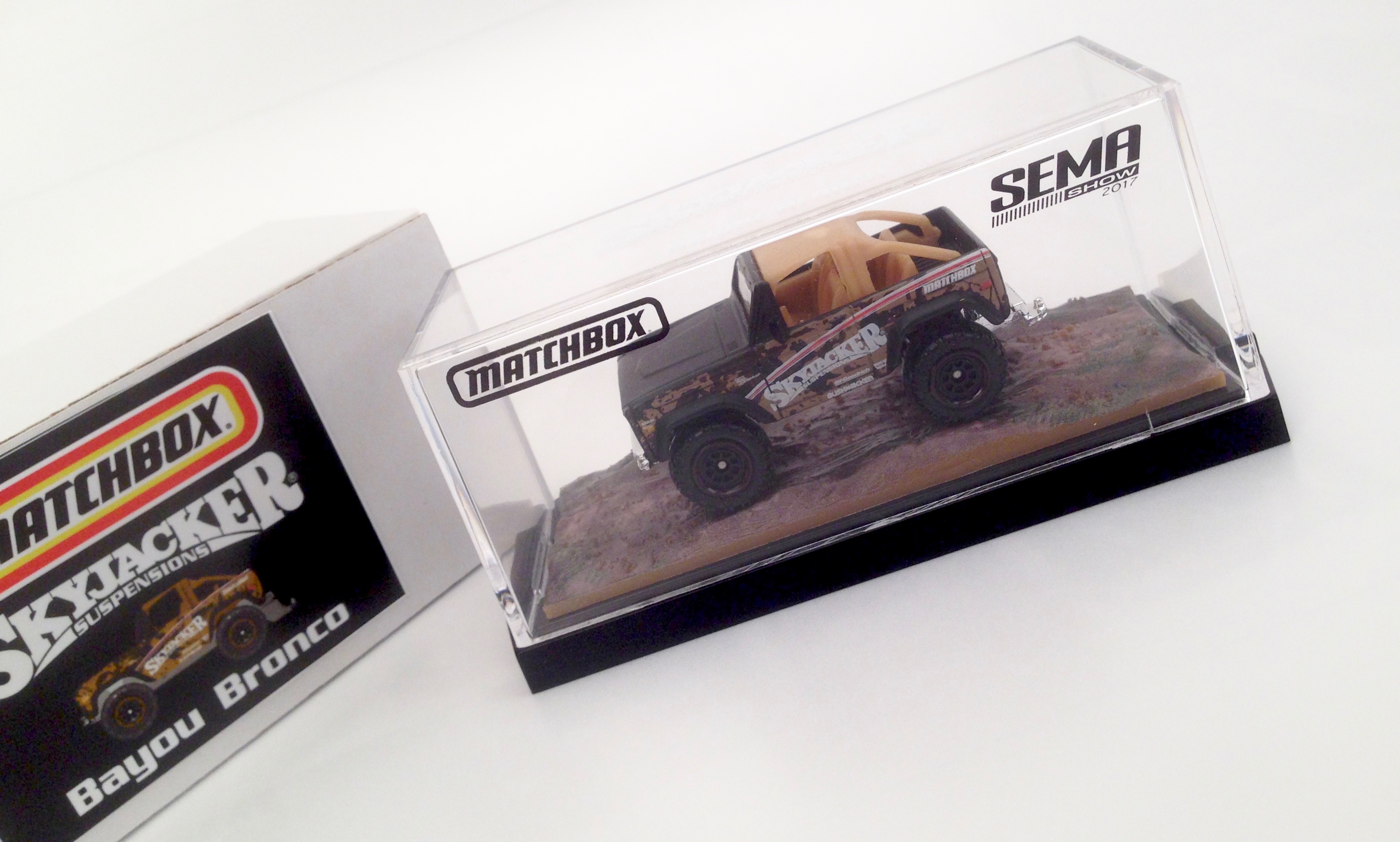 IMG_7229 – LamleyGroup