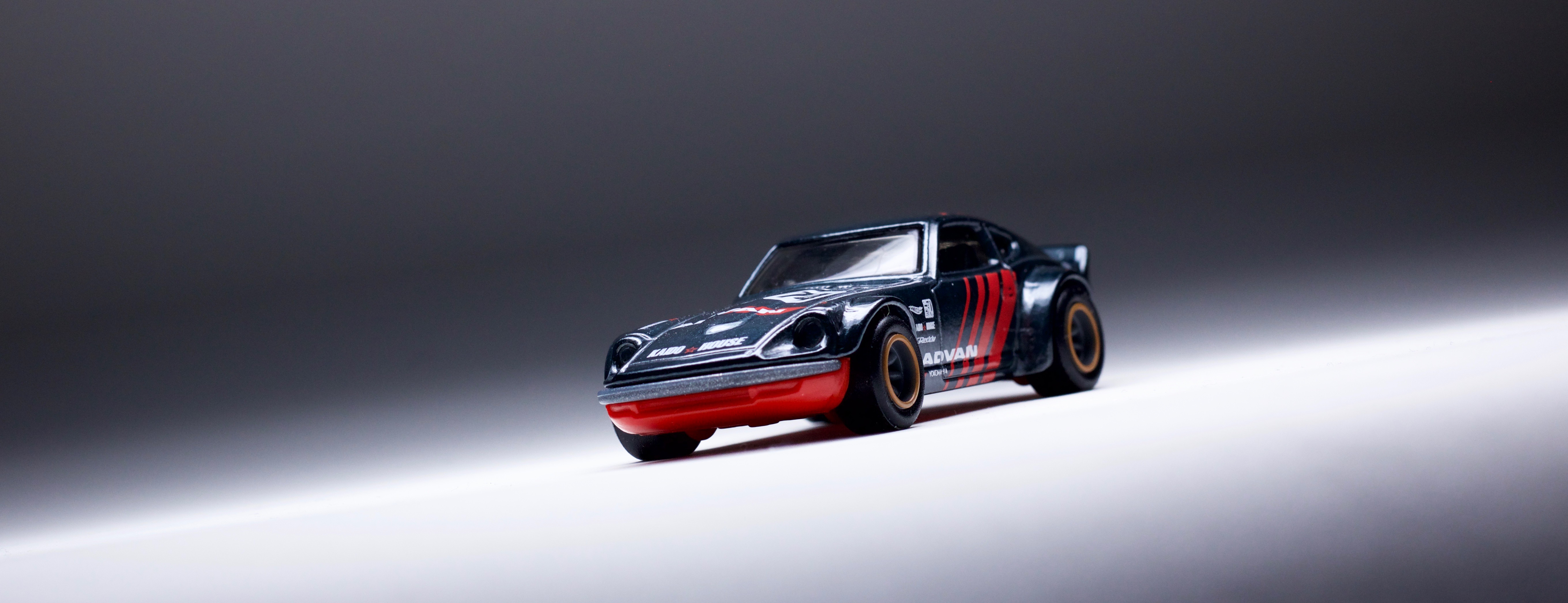 IMG_7669 – LamleyGroup