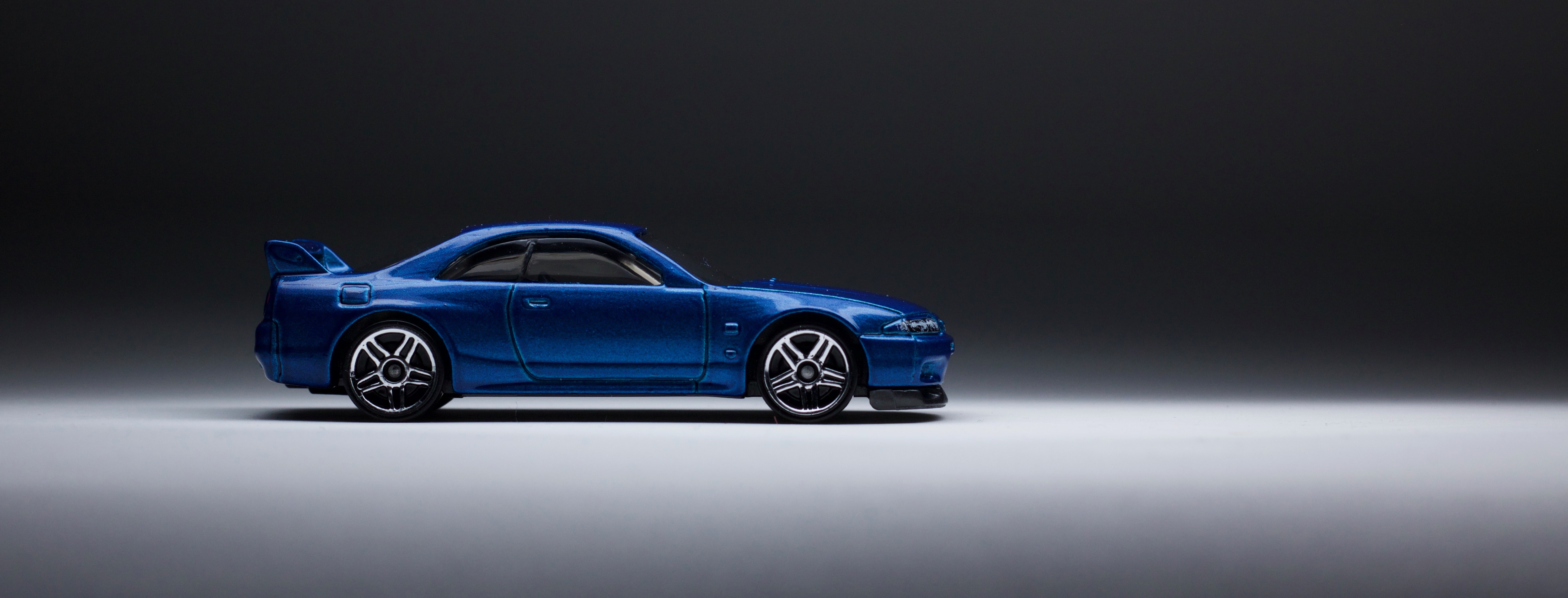 Img 8380 Lamleygroup