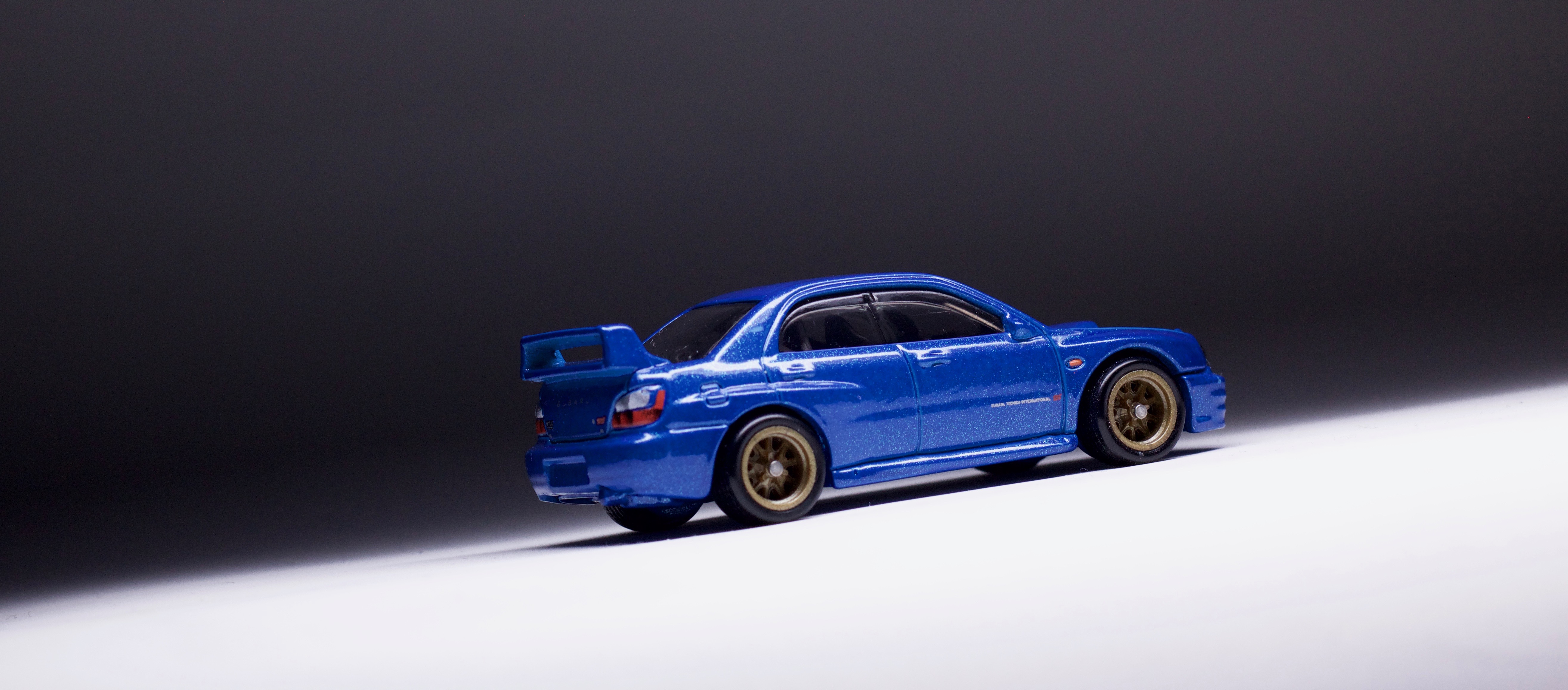 Img 8134 Lamleygroup