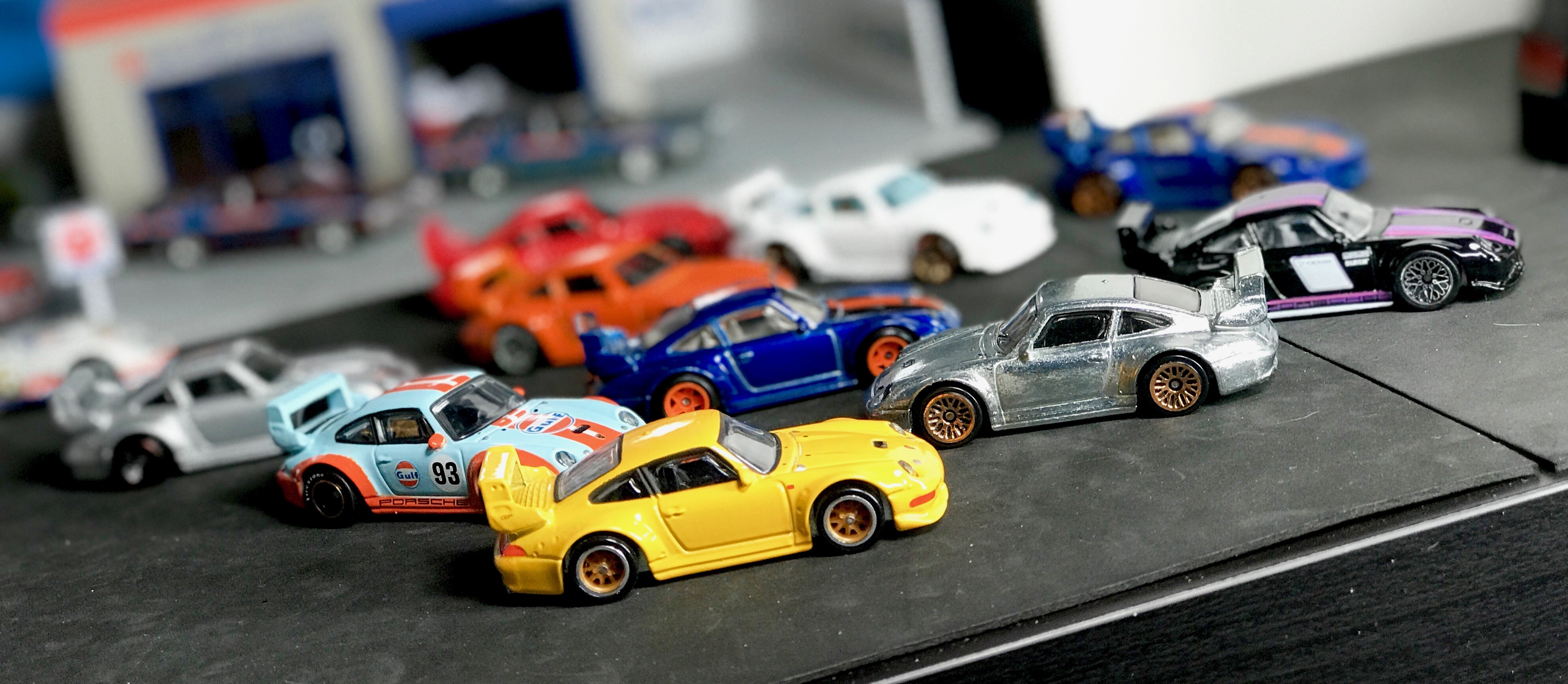 IMG_9945 – LamleyGroup