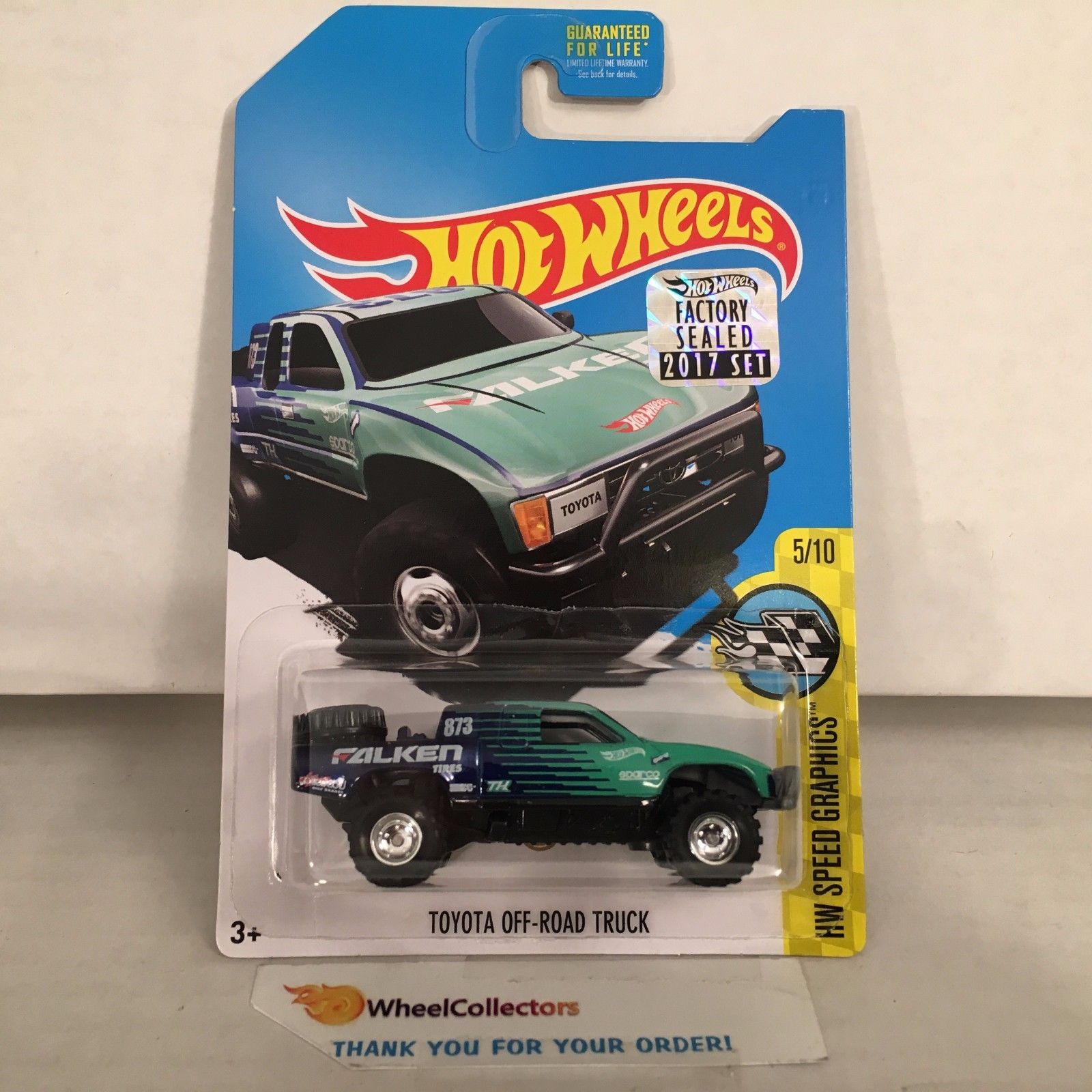 s-l1600-7 – LamleyGroup