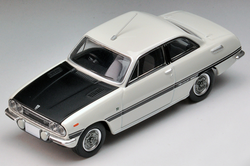 20294 – LamleyGroup