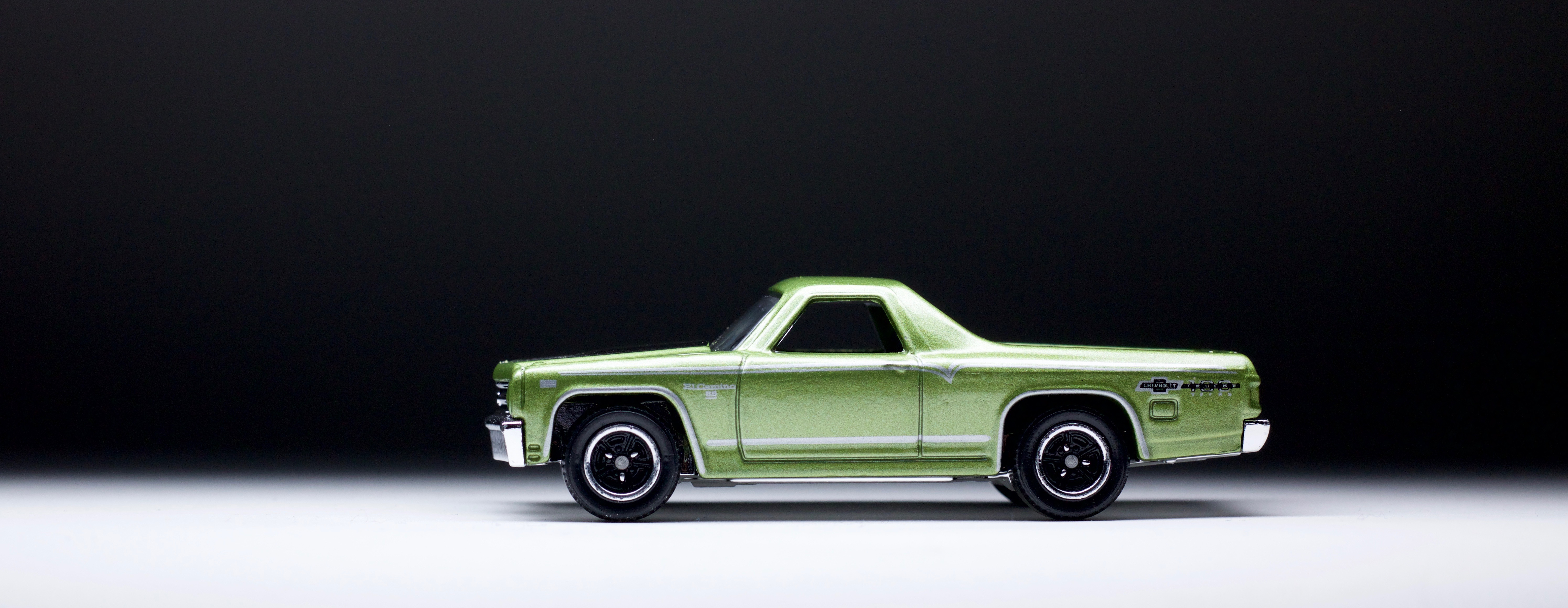 IMG_9457 – LamleyGroup