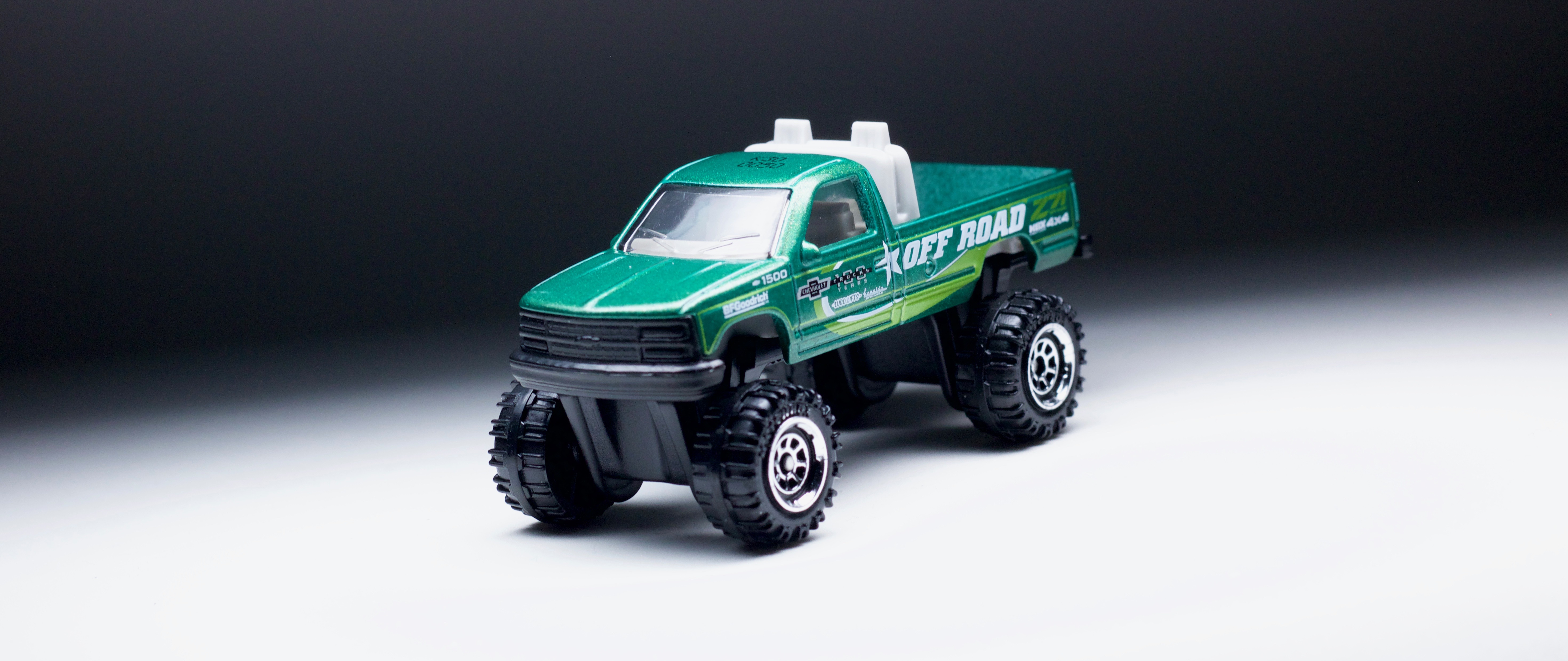 IMG_9471 – LamleyGroup