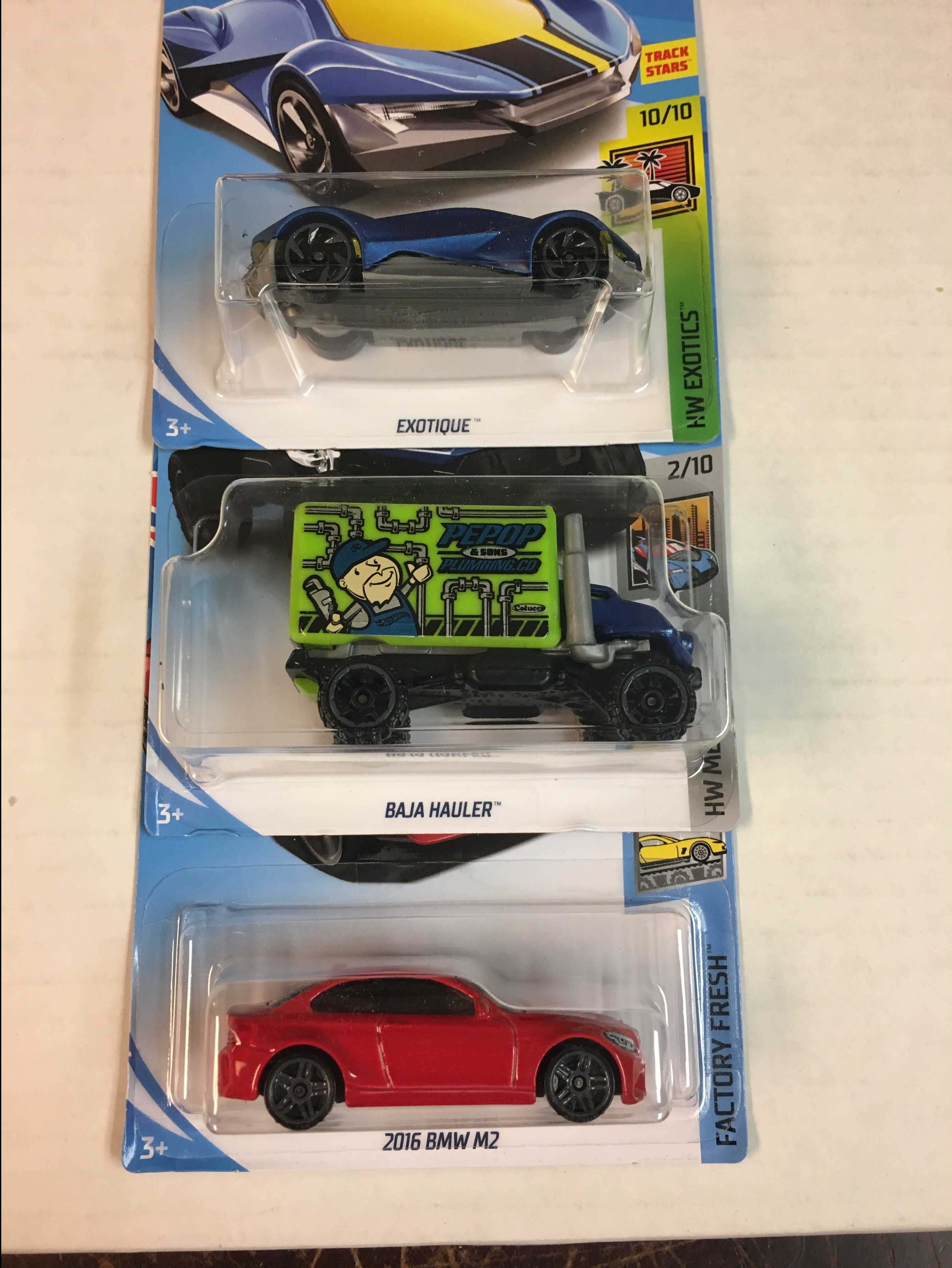 Img 7254 Lamleygroup