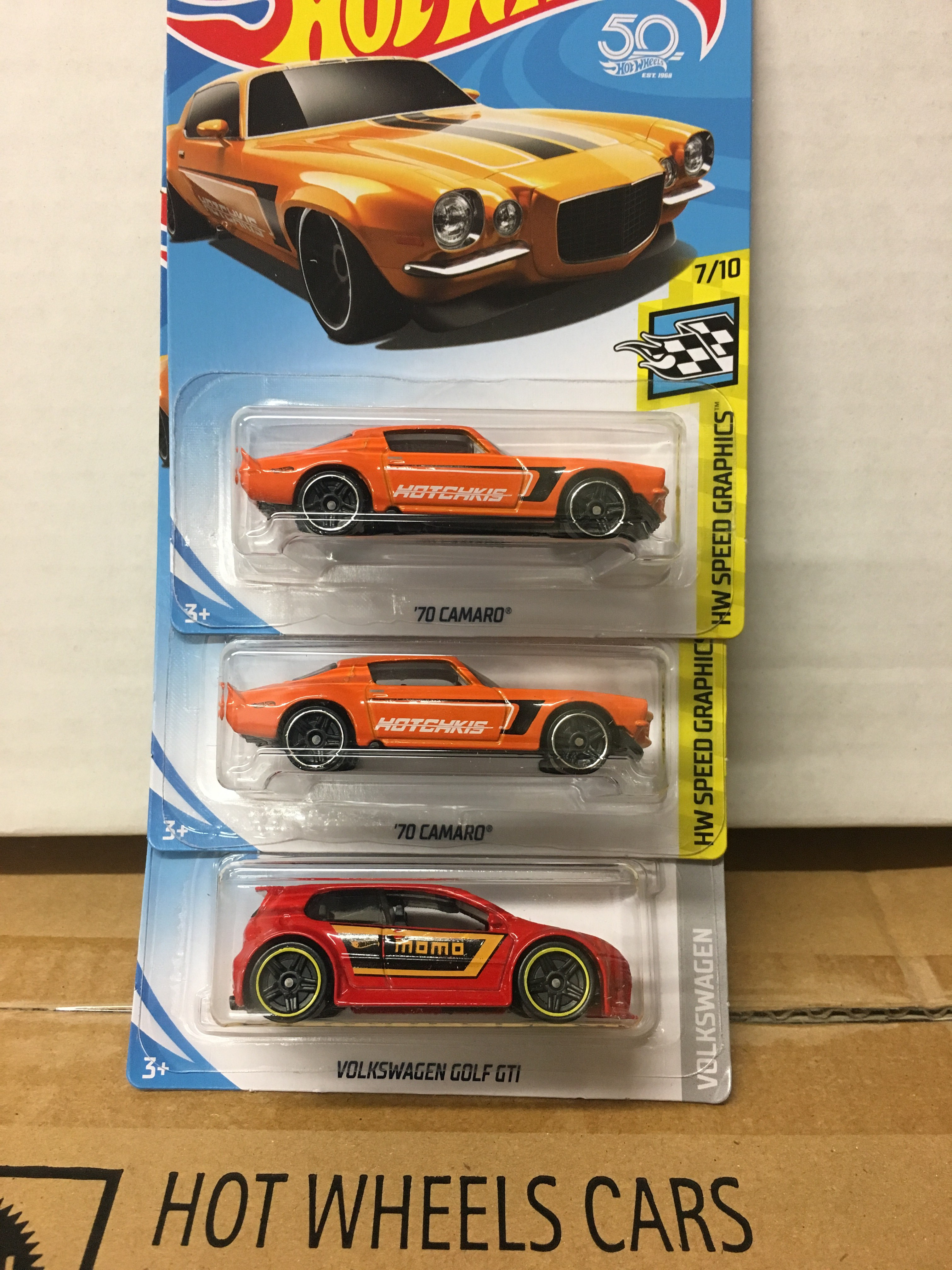 IMG_0957 2 – LamleyGroup