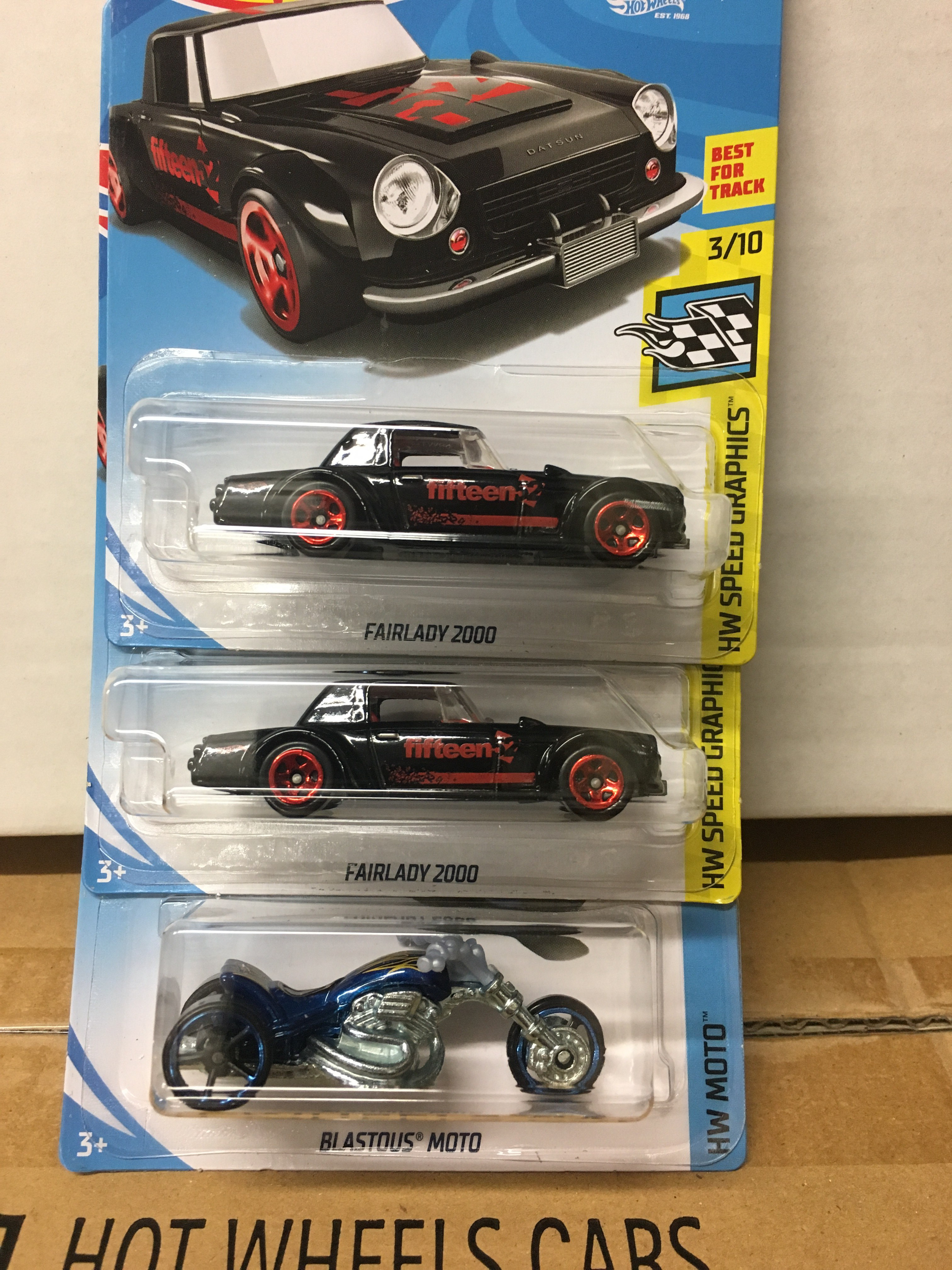 IMG_0962 – LamleyGroup