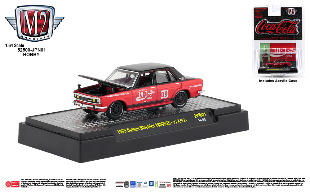 80a3c784-2b8d-42bf-ba33-34499f0972a4 – LamleyGroup