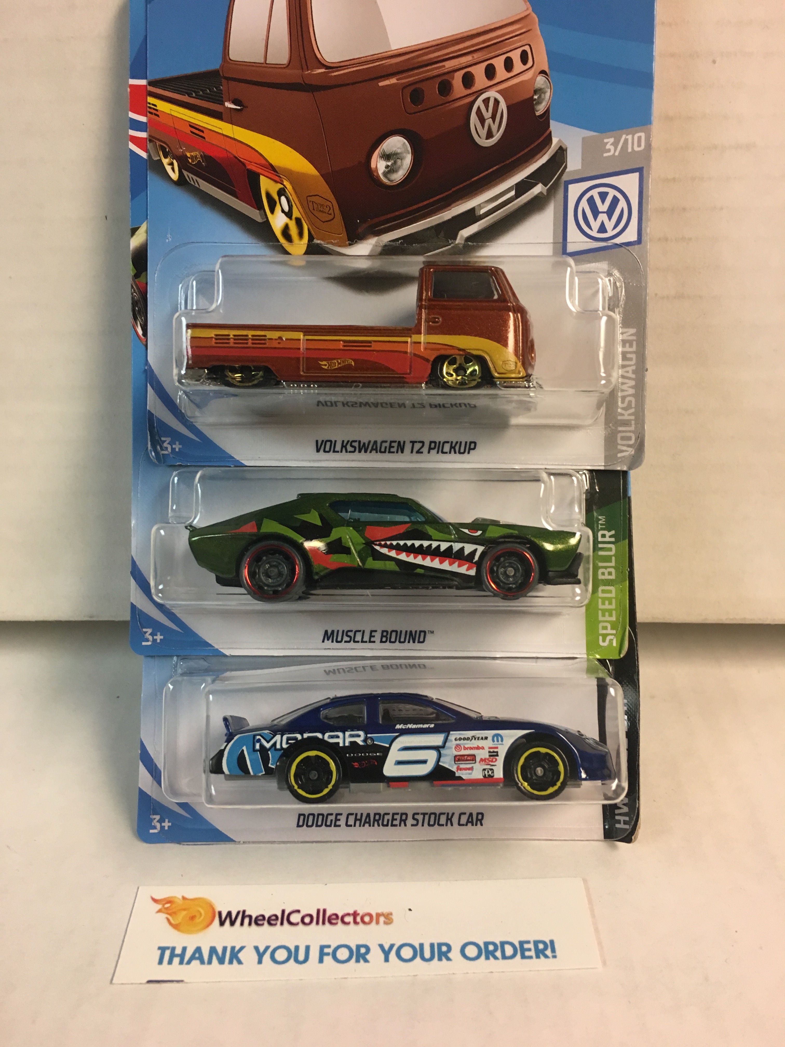 IMG_3506 – LamleyGroup