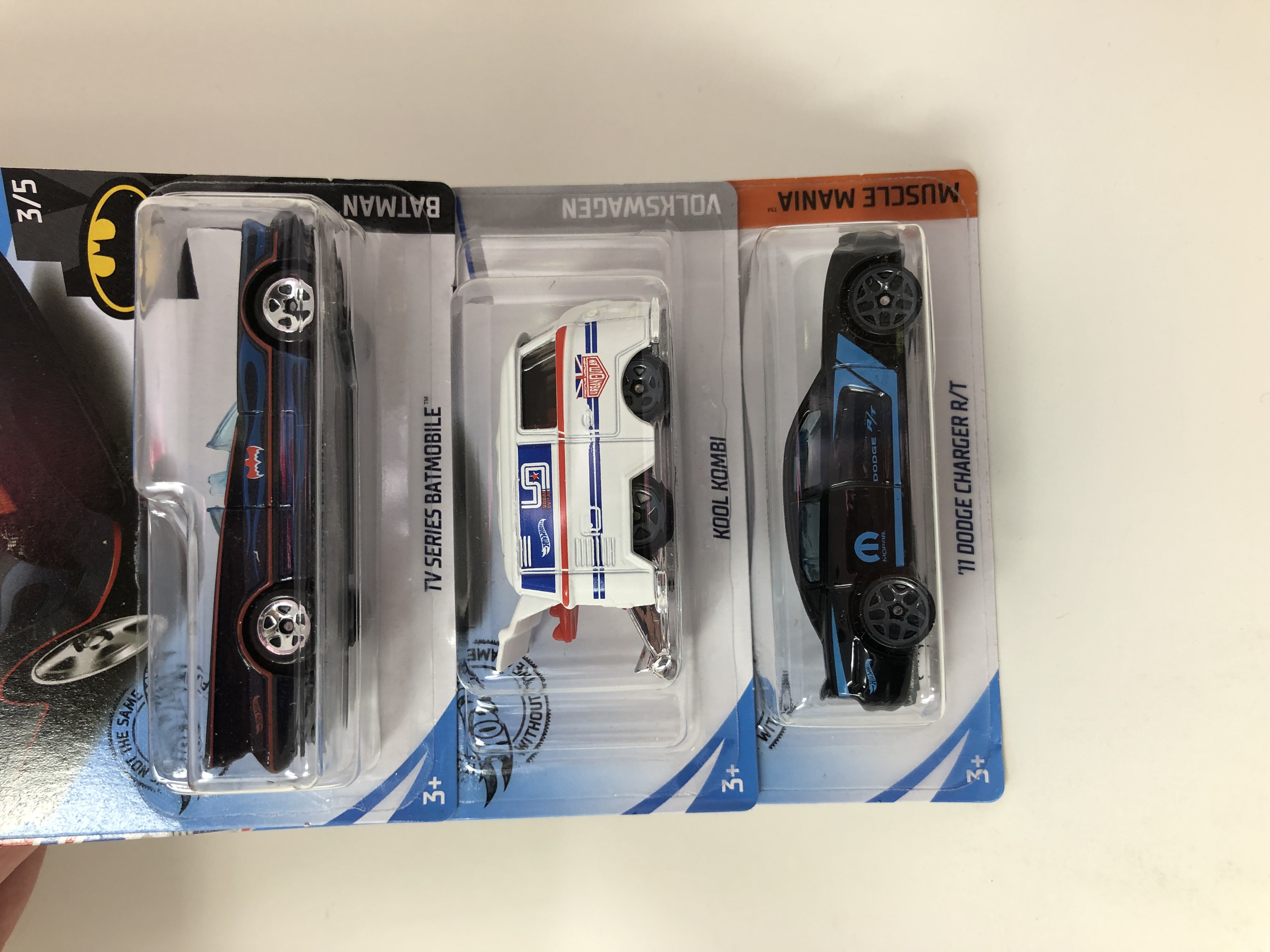 img_1882 – LamleyGroup