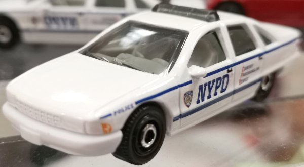 img_20191005_223709 – LamleyGroup