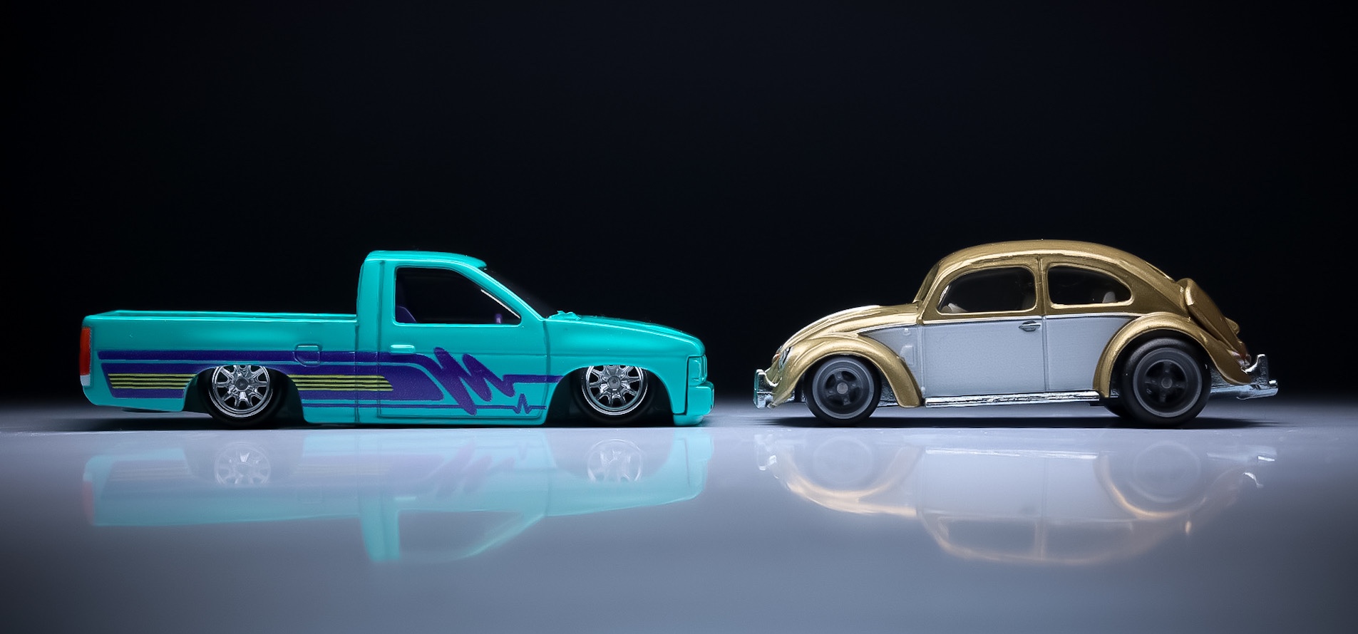 f037c77b-841d-4fd9-8d5b-873208d142dd – LamleyGroup