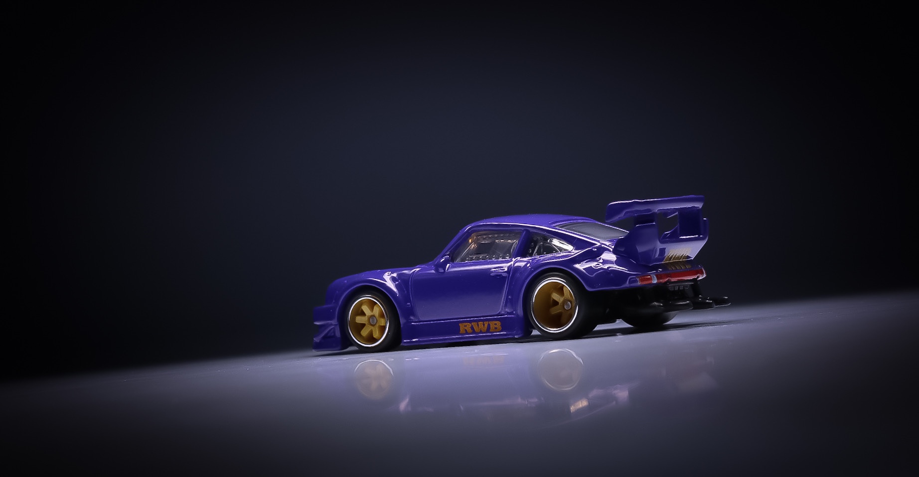 09a0dcd5-130b-49f2-96d0-5dce453899e2 – LamleyGroup