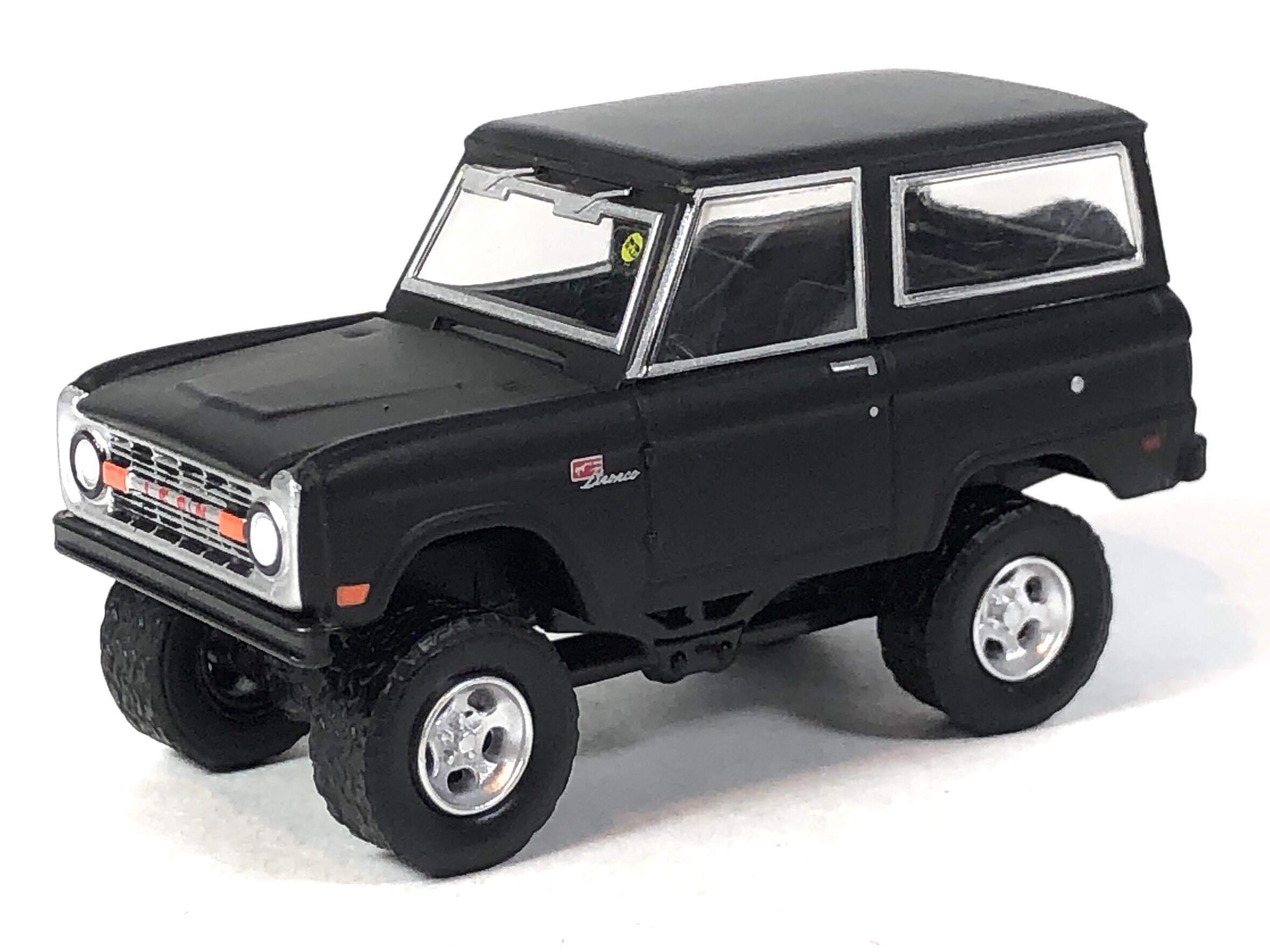 img_7956 – LamleyGroup