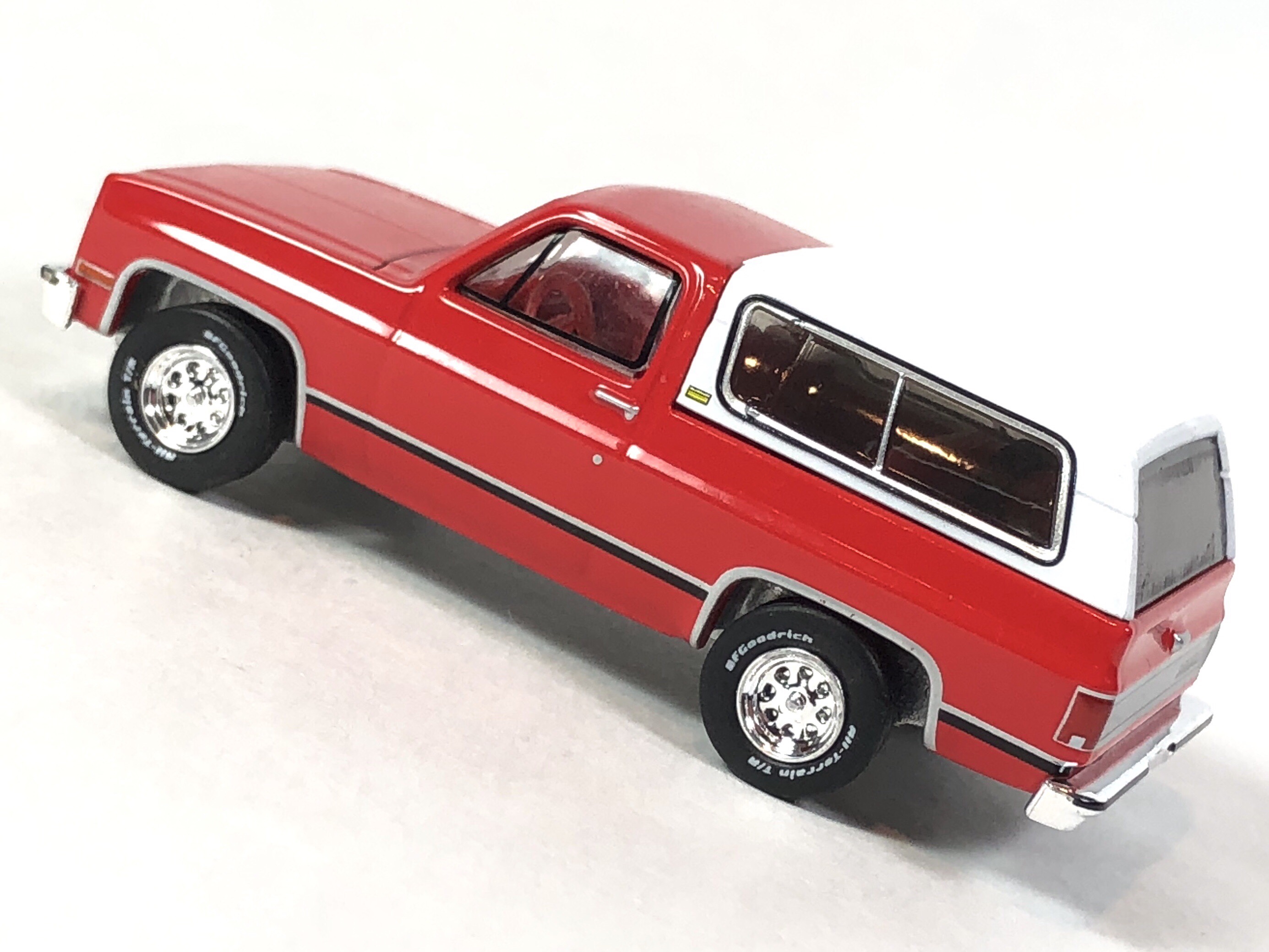 img_7975 – LamleyGroup