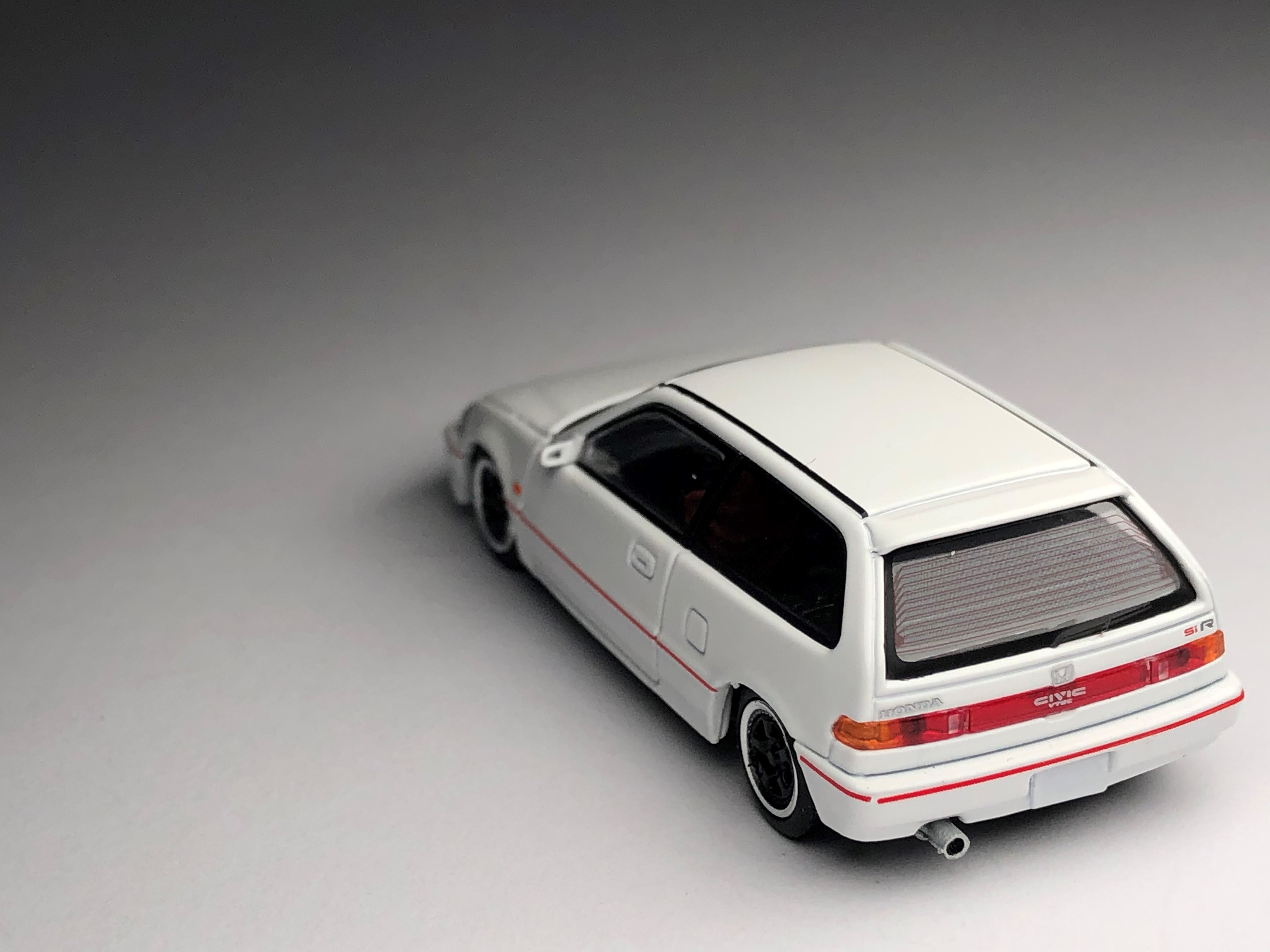 inno back car – LamleyGroup