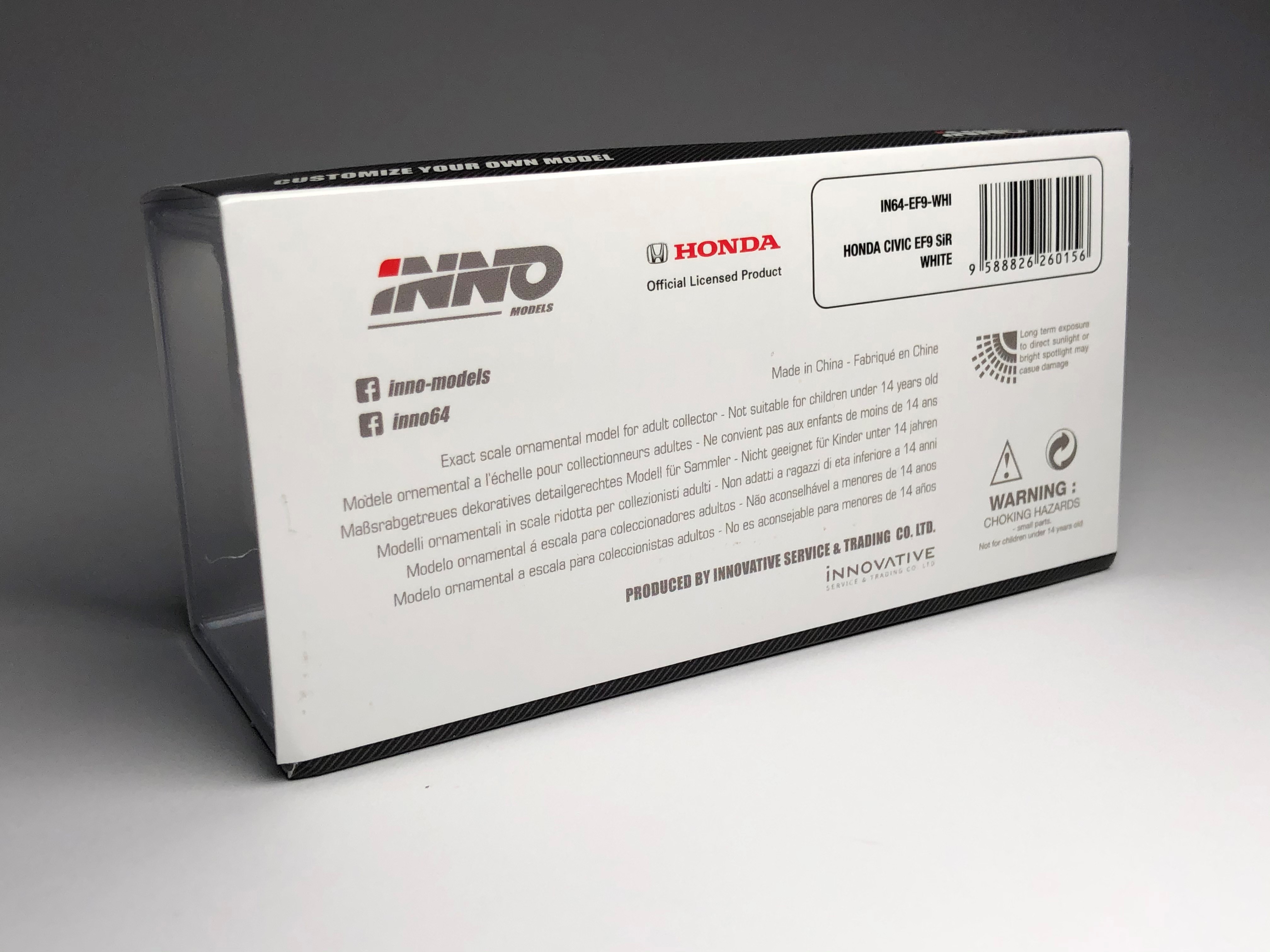 inno box bottom – LamleyGroup