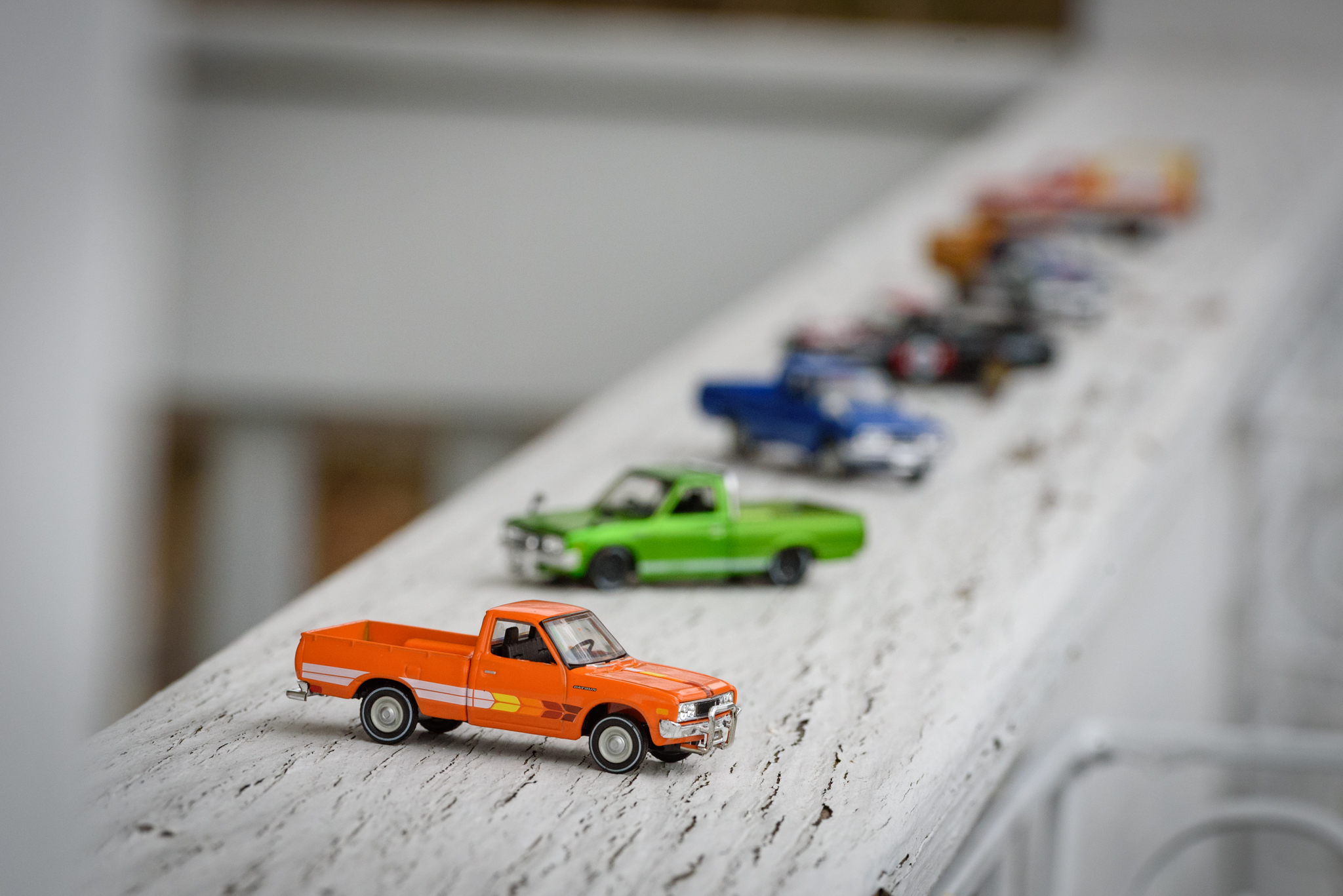 DSC_1994 – LamleyGroup