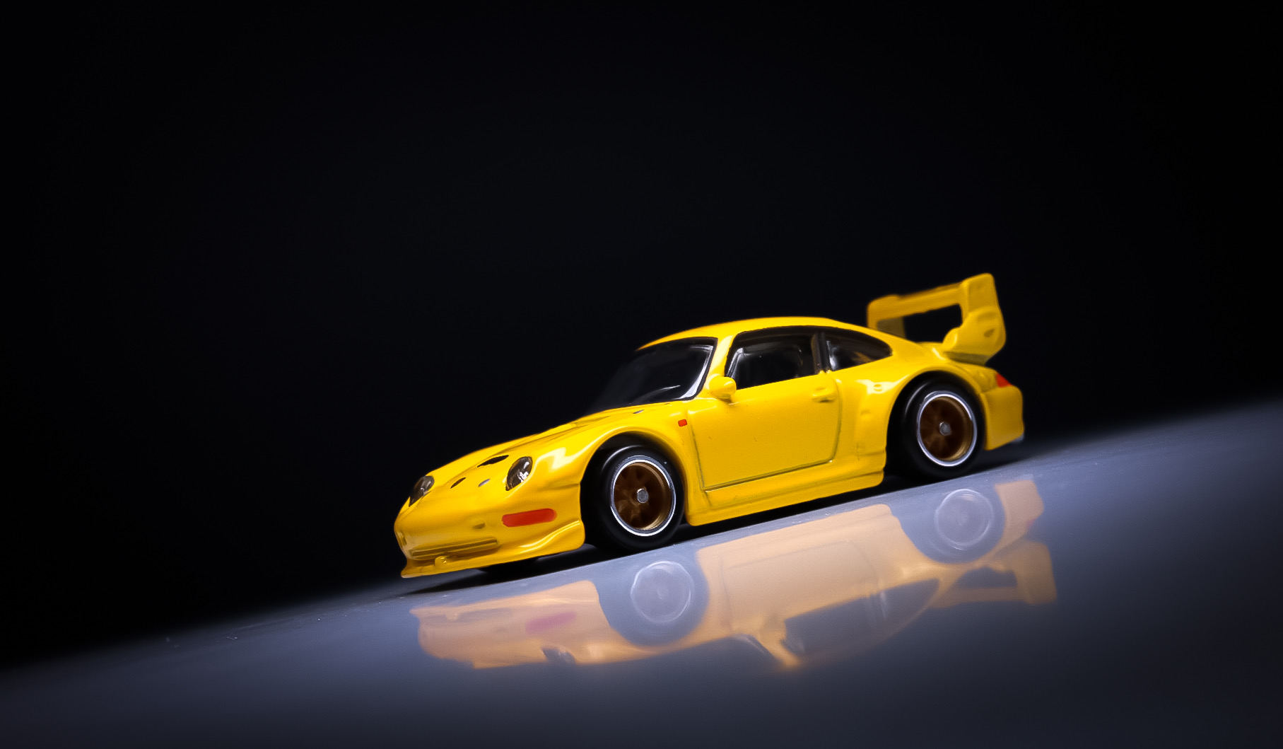 E9126A0D-6680-40B5-9D80-0BB9C9FA92AB – LamleyGroup