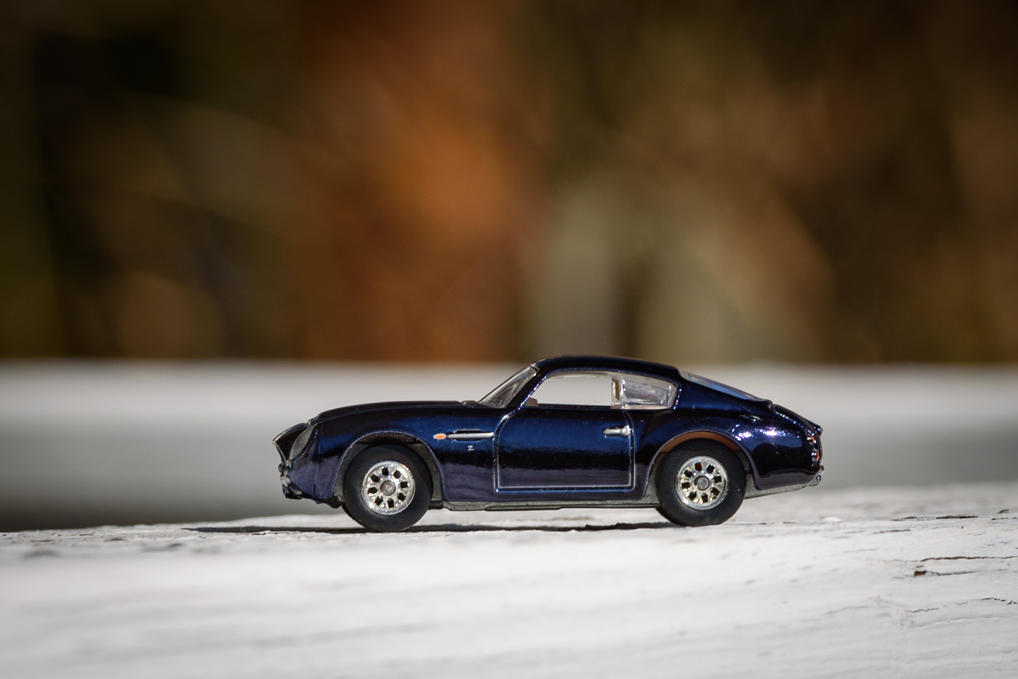 DSC_5548 – LamleyGroup