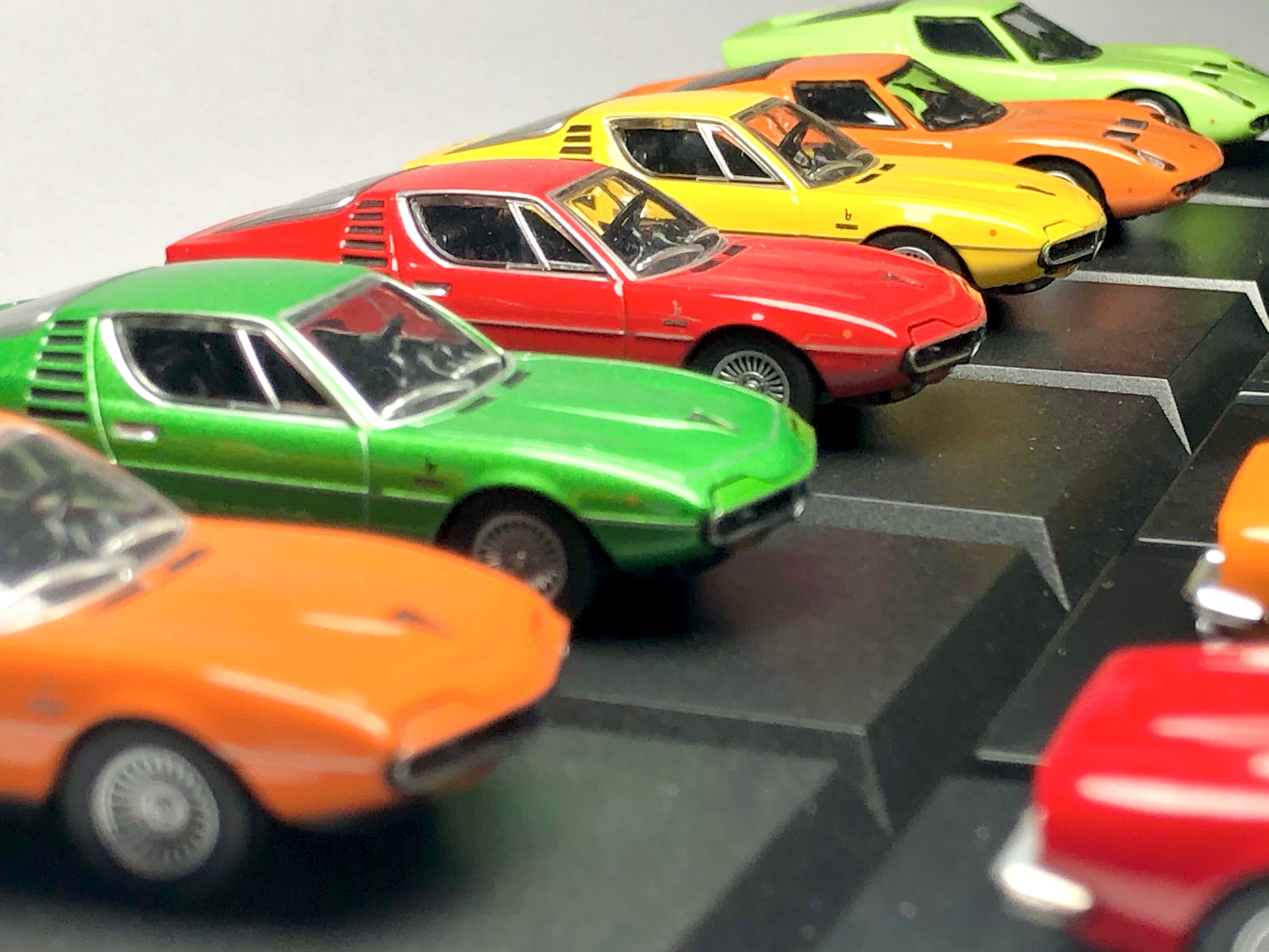 Img 4323 Lamleygroup