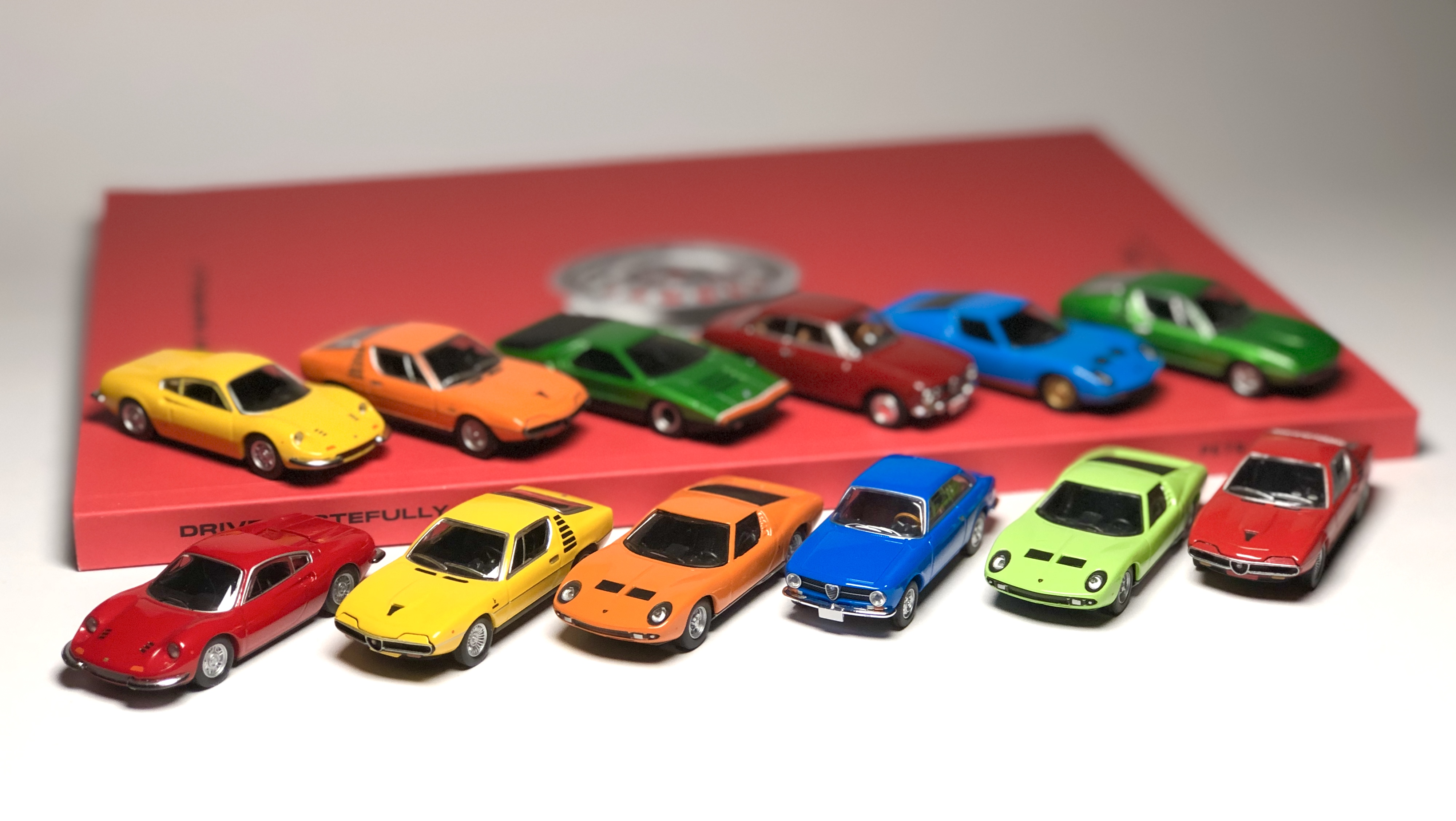 IMG_4339 – LamleyGroup