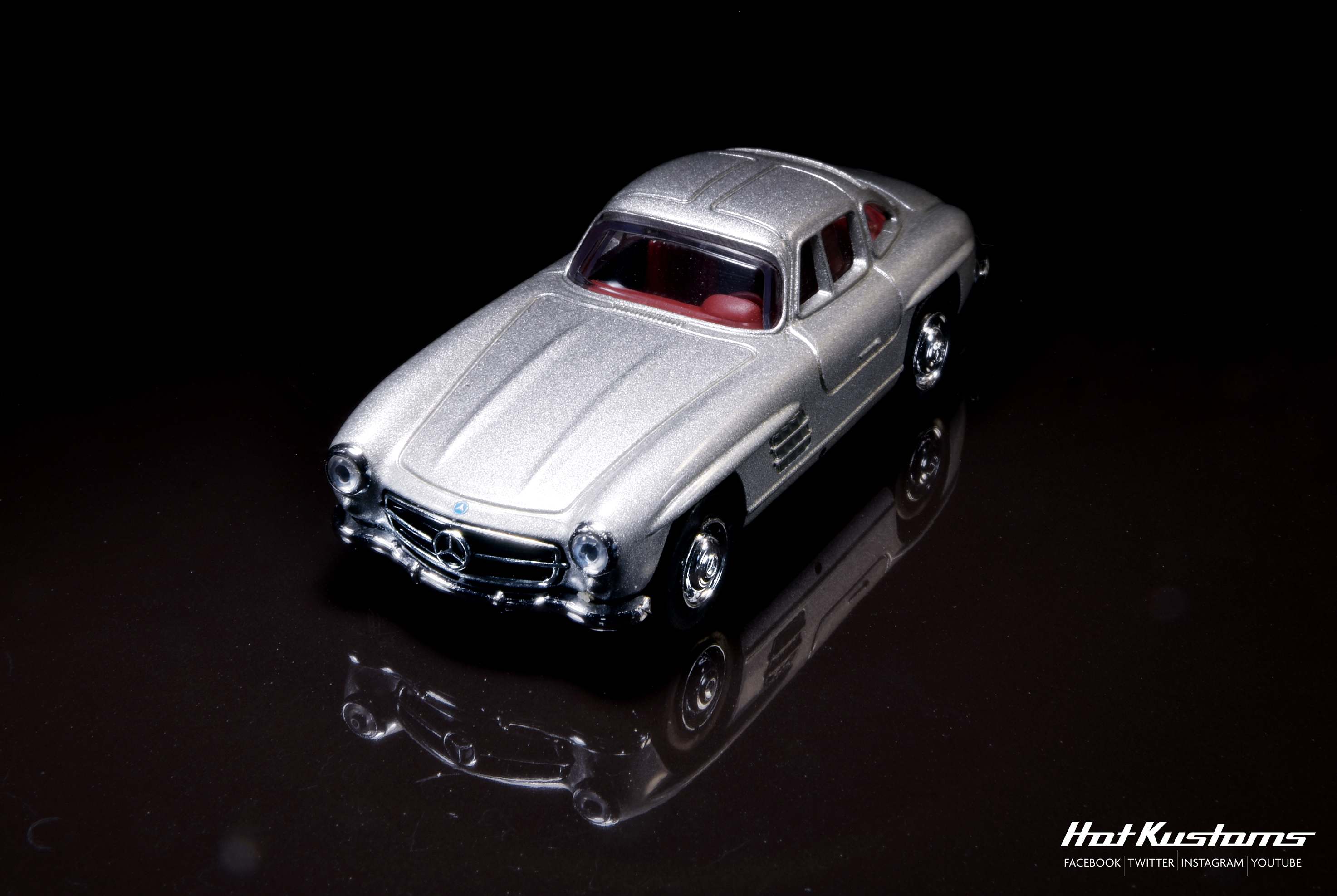300SL_1 – LamleyGroup