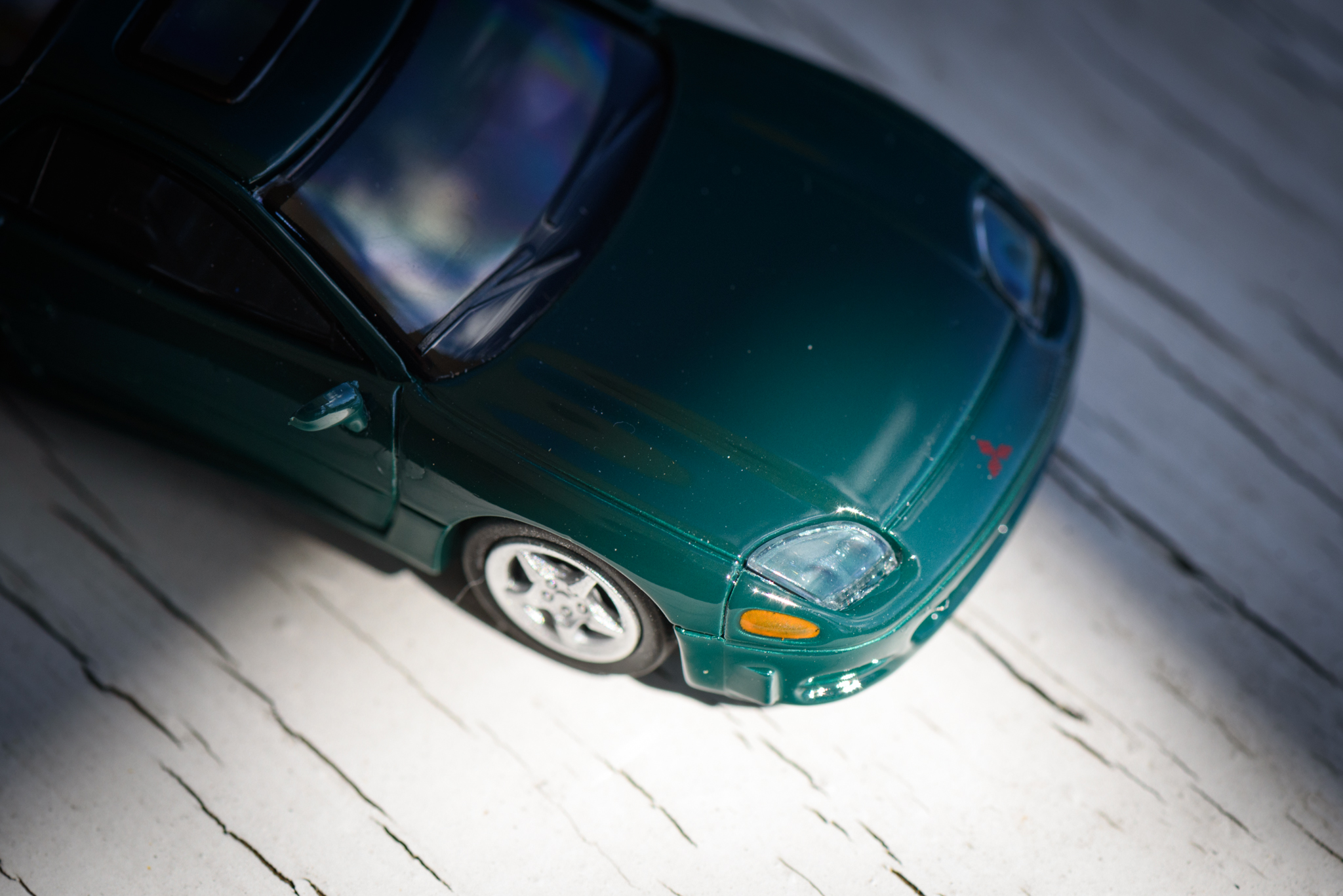 DSC_5985 – LamleyGroup