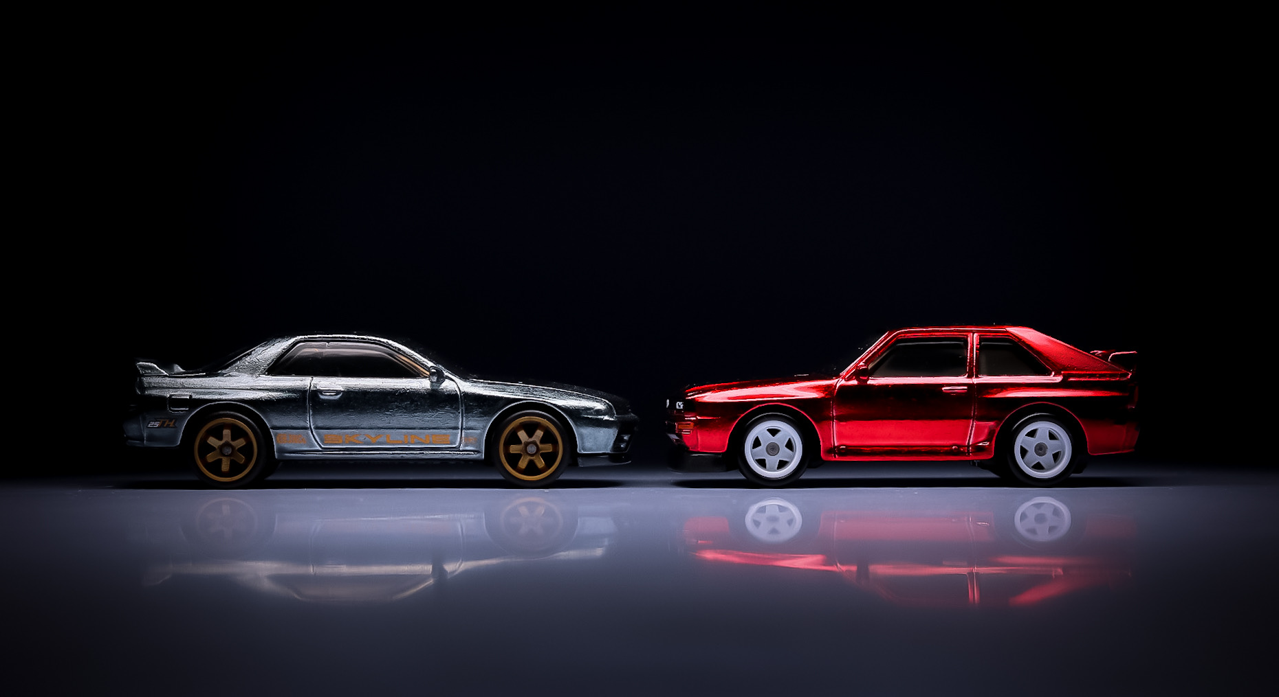 E333BA88-2850-4938-B22A-60D2638C4D6E – LamleyGroup