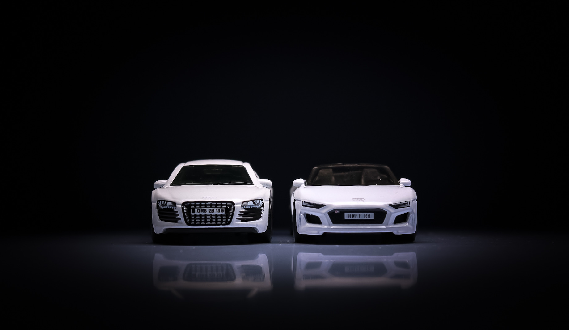 5082755F-9FF6-423C-B3B1-AA10EC95426A – LamleyGroup