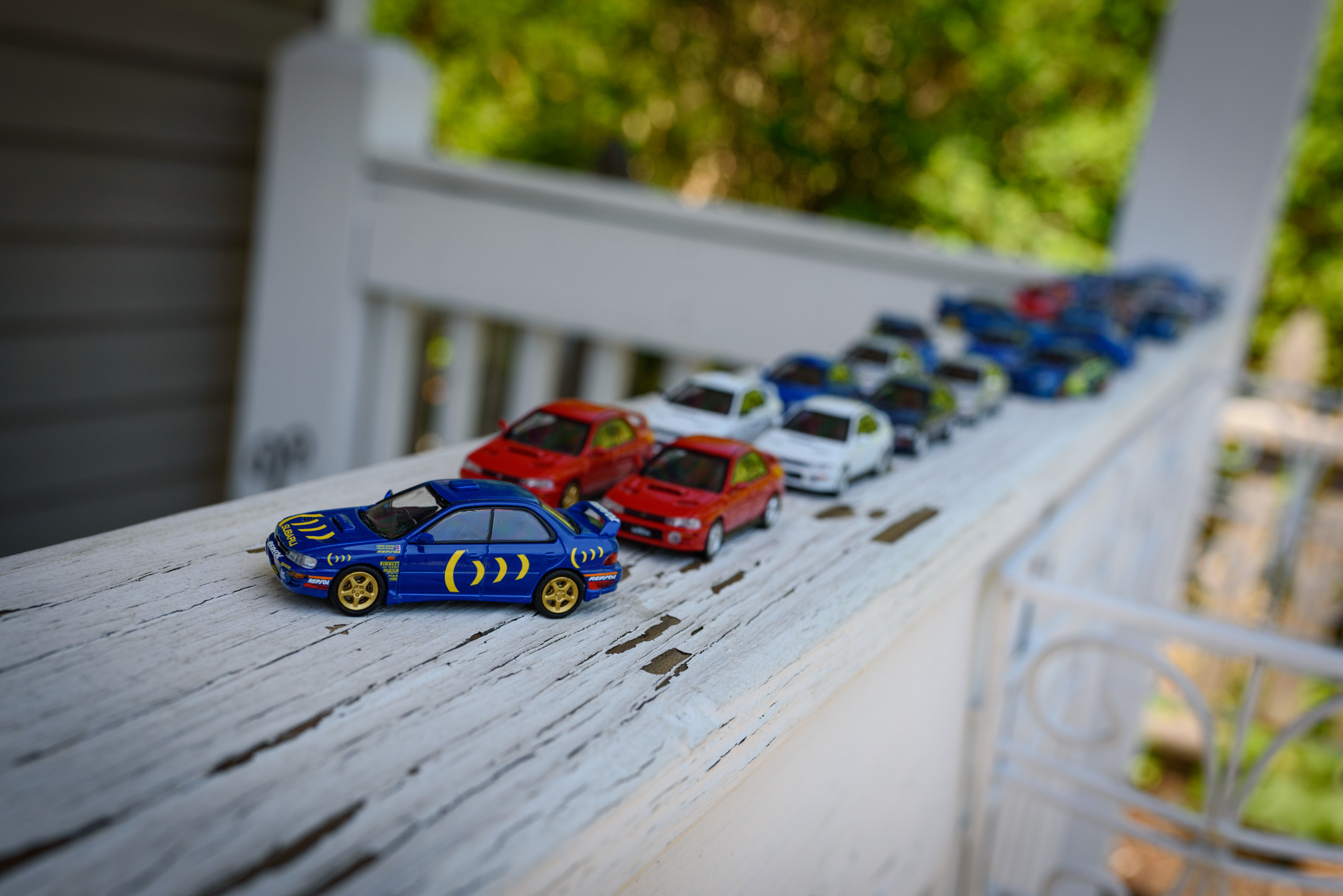 DSC_6725 – LamleyGroup