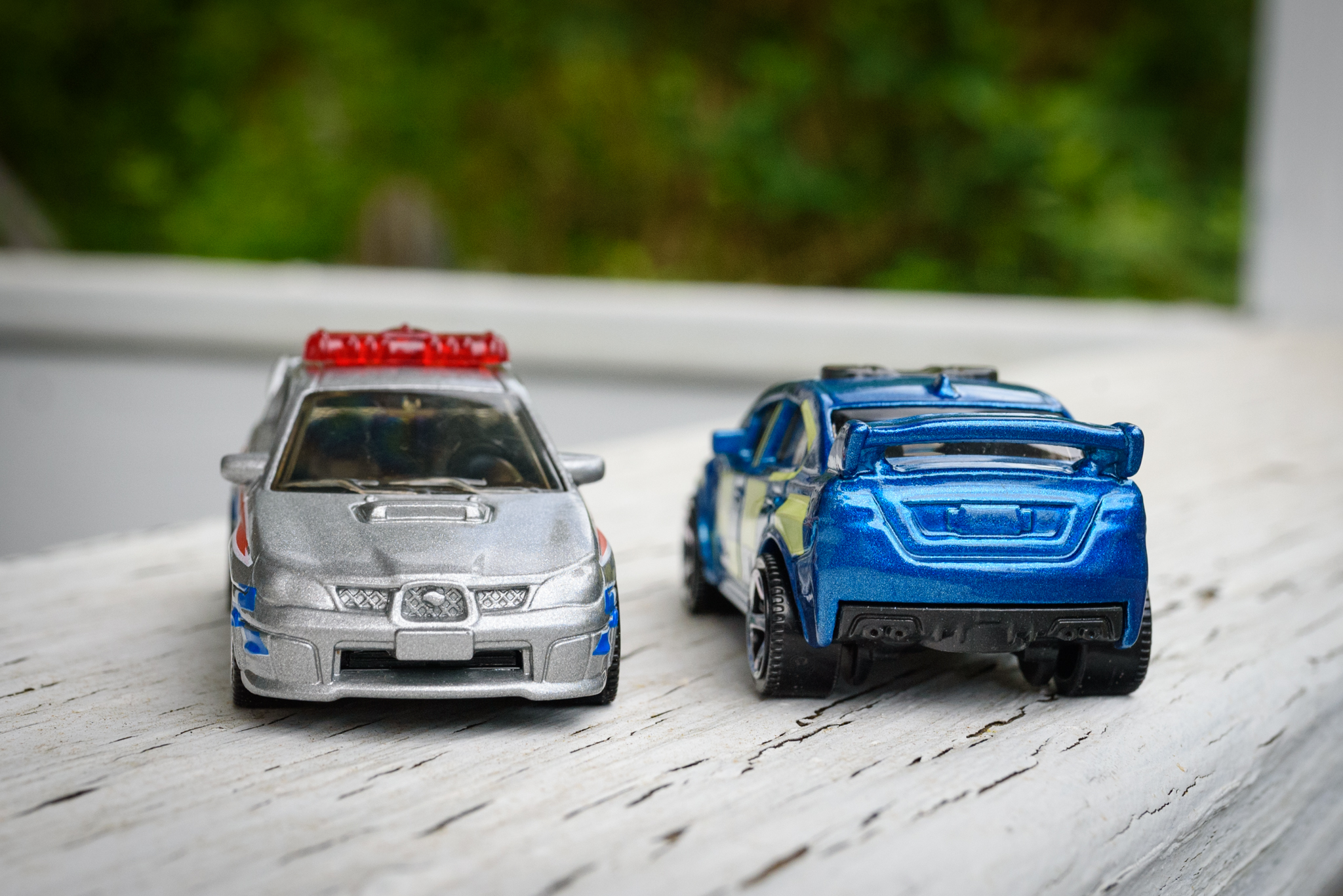 DSC_6938 – LamleyGroup