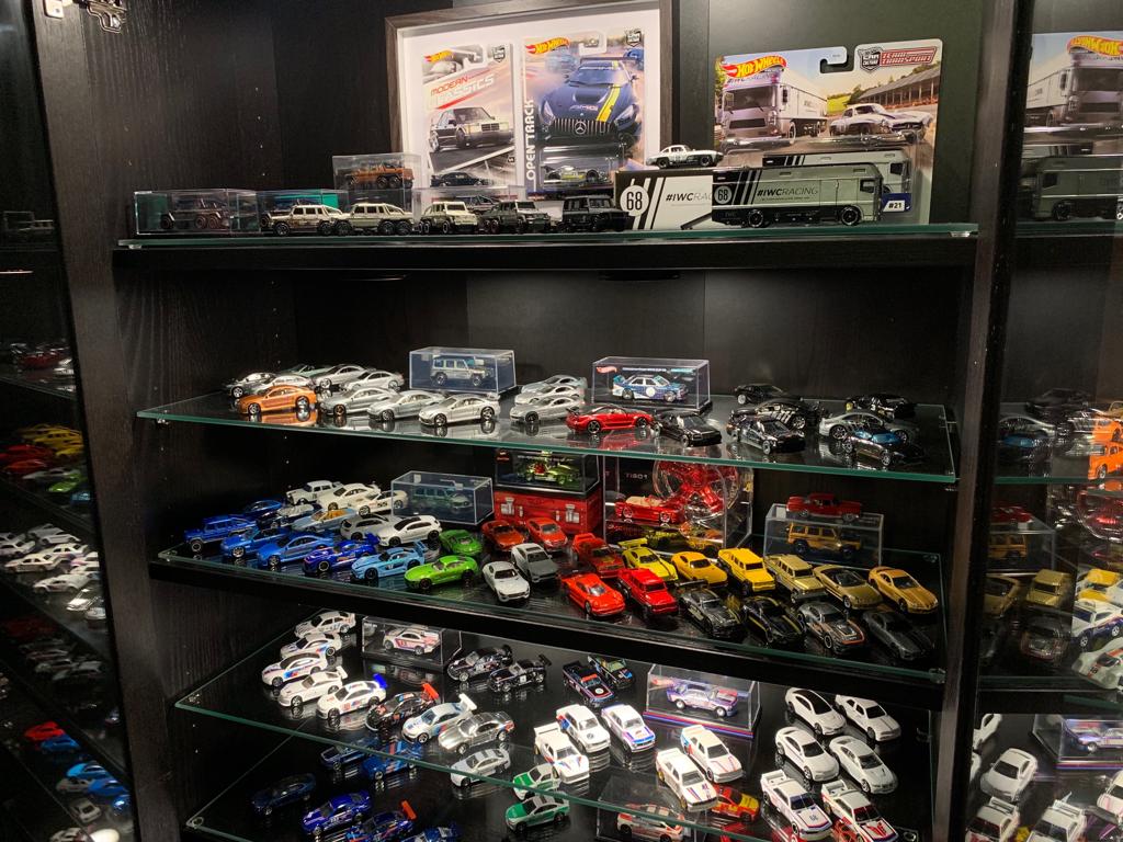 Unknown-17 – LamleyGroup