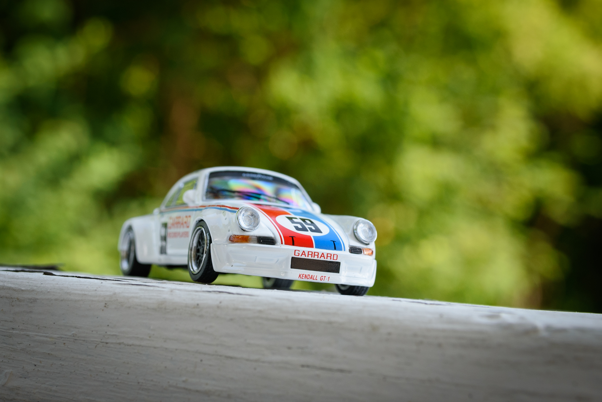 DSC_7555 – LamleyGroup