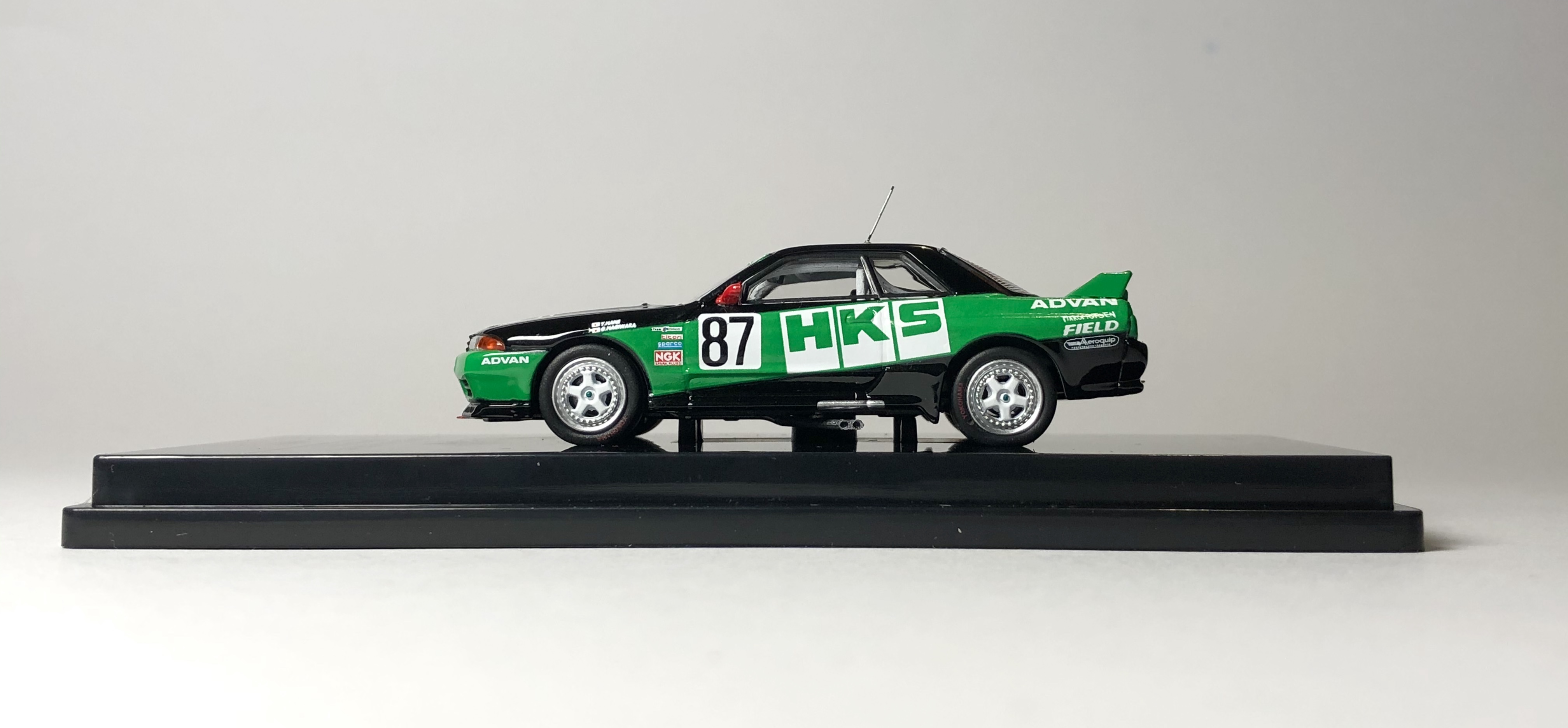 IMG_9409 – LamleyGroup