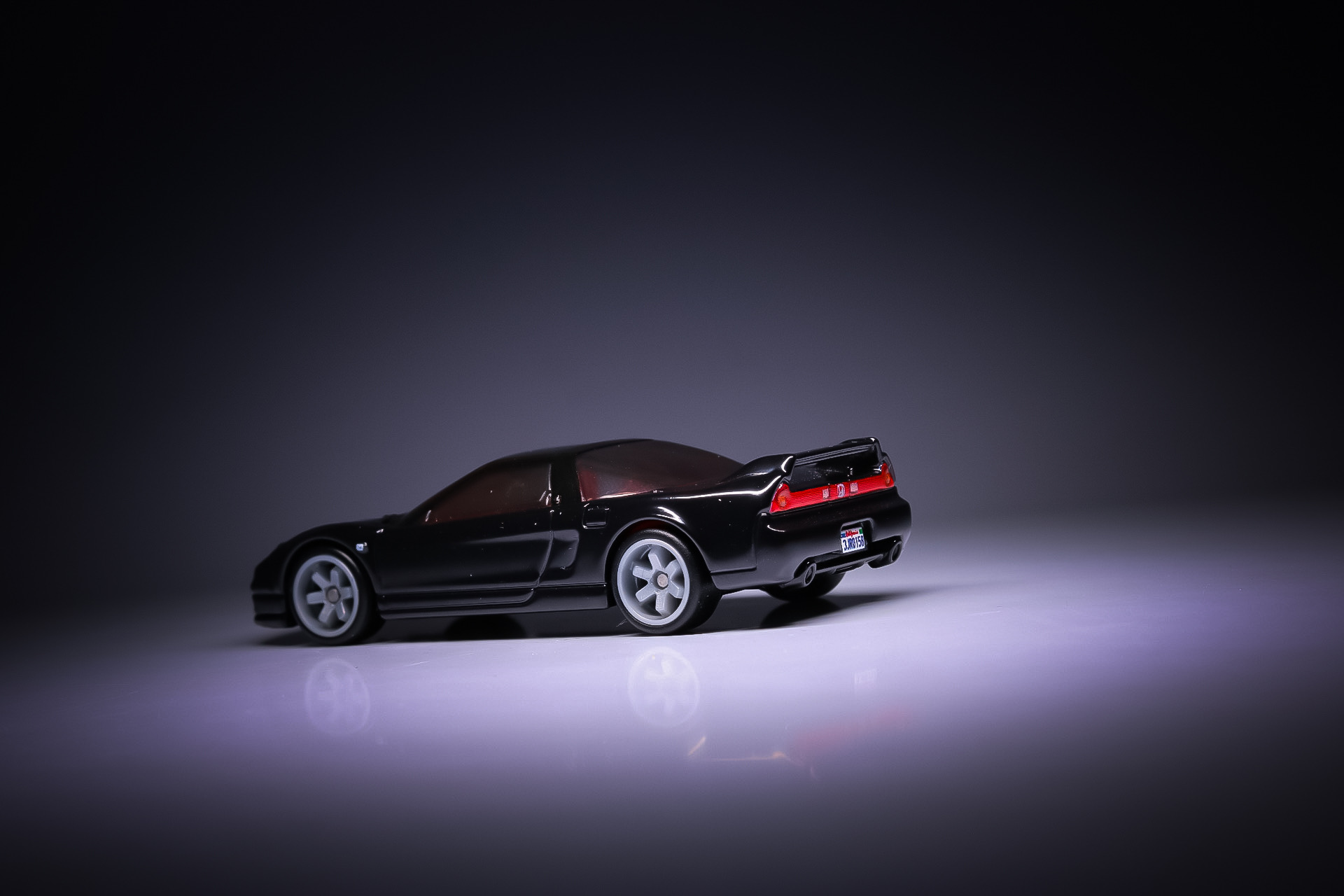 28085E61-7E5B-4E00-A56A-4296FF8EA4F4 – LamleyGroup