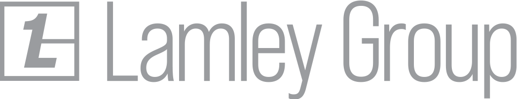 Lamley logo 1048px W – LamleyGroup