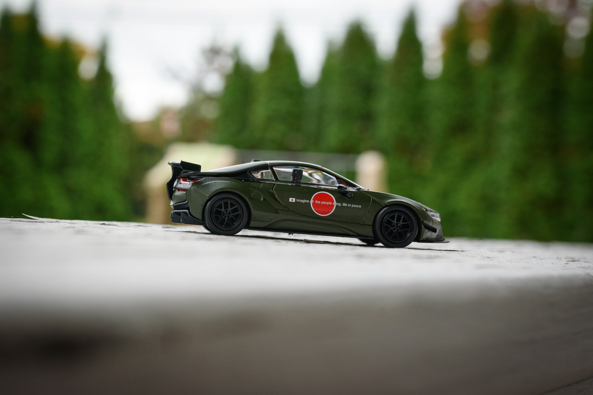 DSC_3566 – LamleyGroup