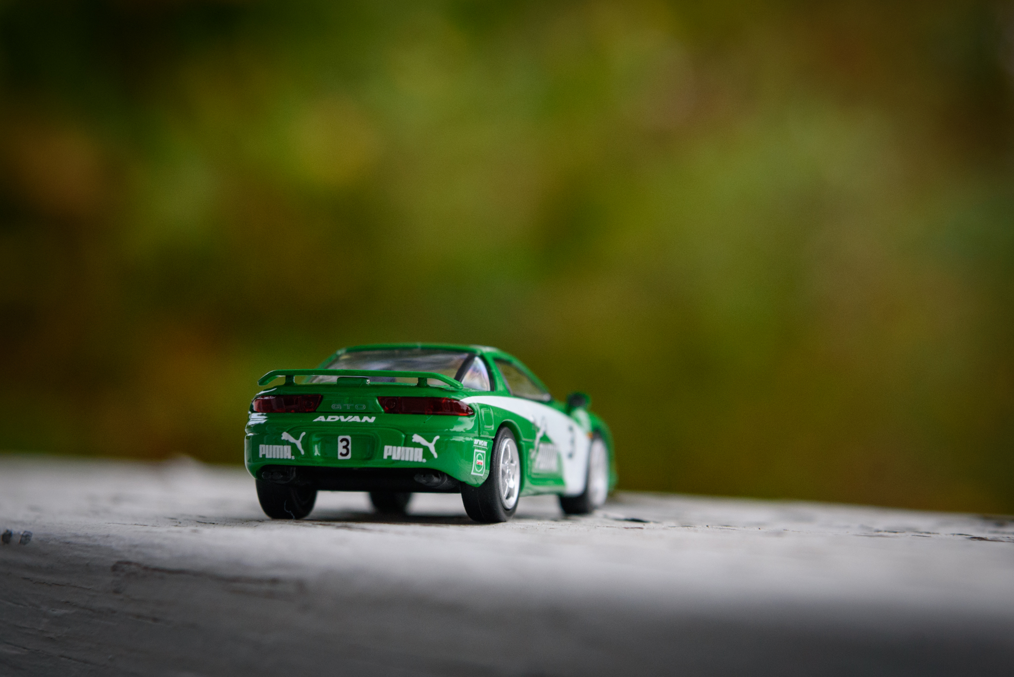 DSC_3593 – LamleyGroup