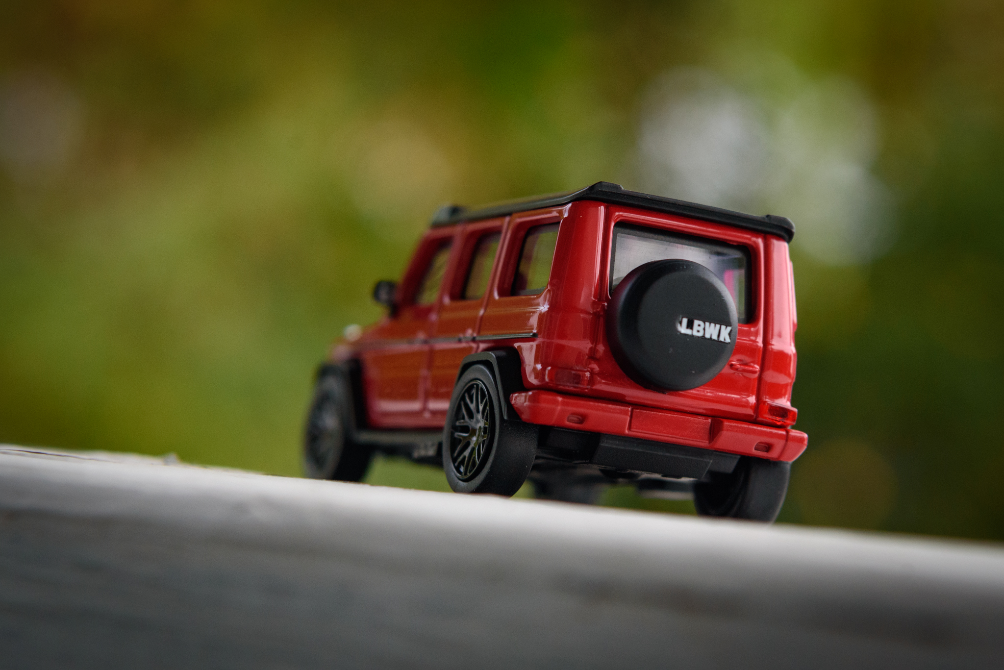 DSC_3603 – LamleyGroup