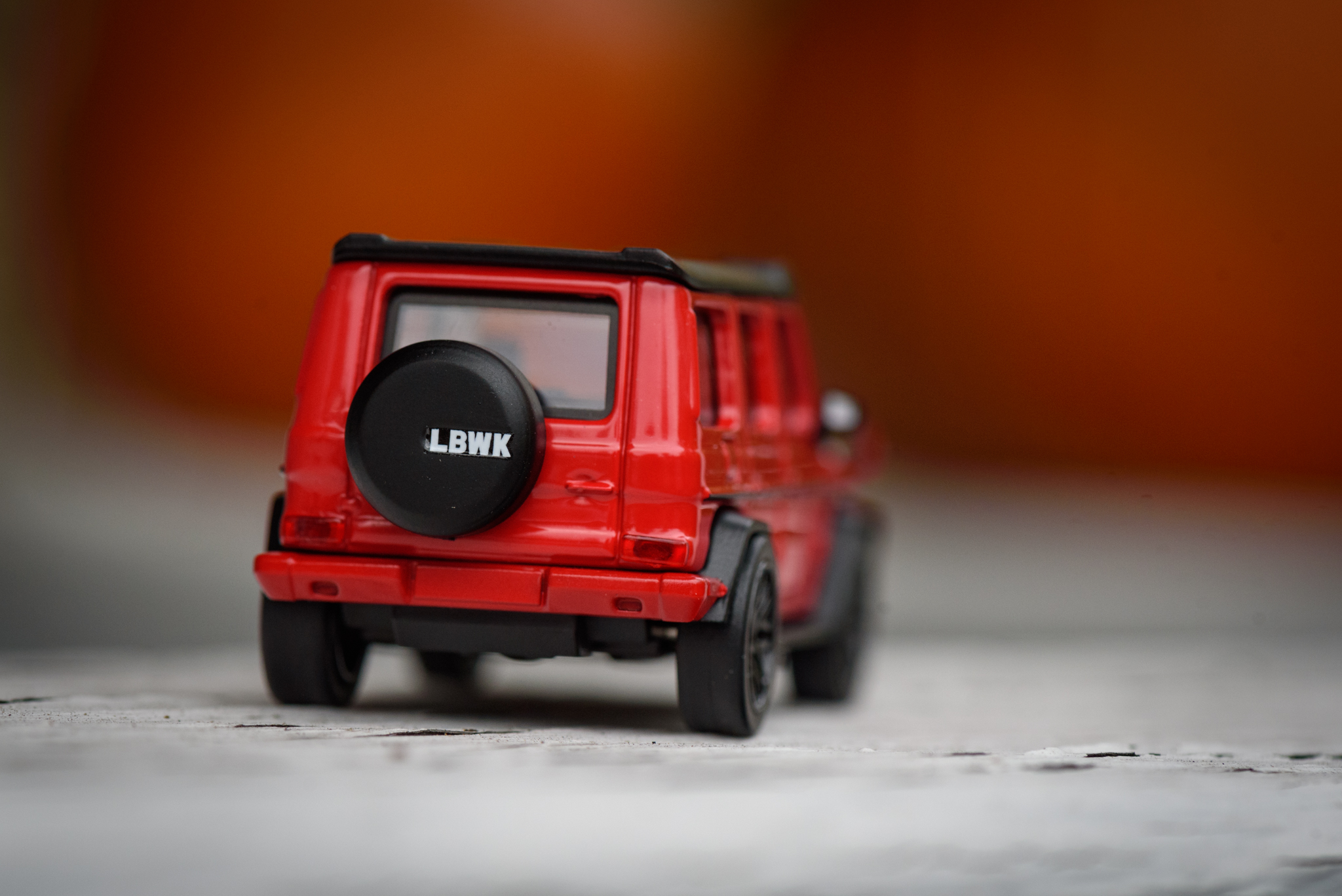 DSC_3650 – LamleyGroup