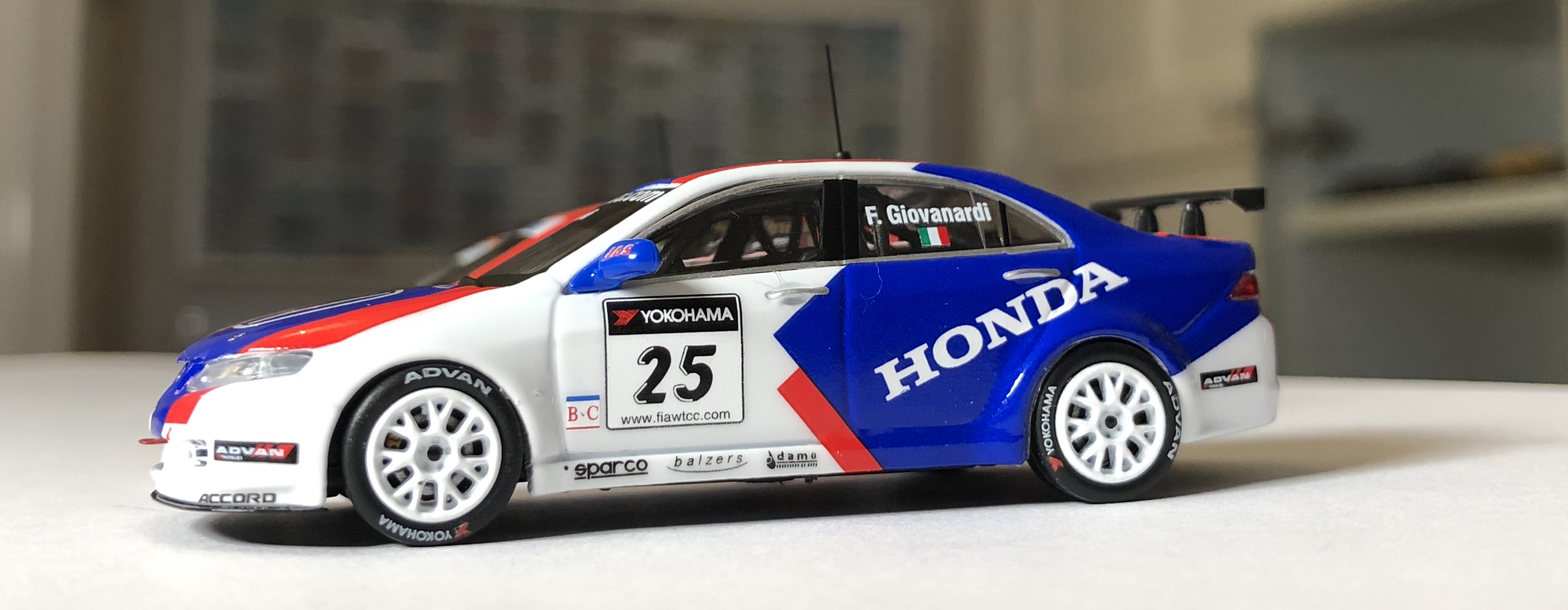 Img 2967 Lamleygroup